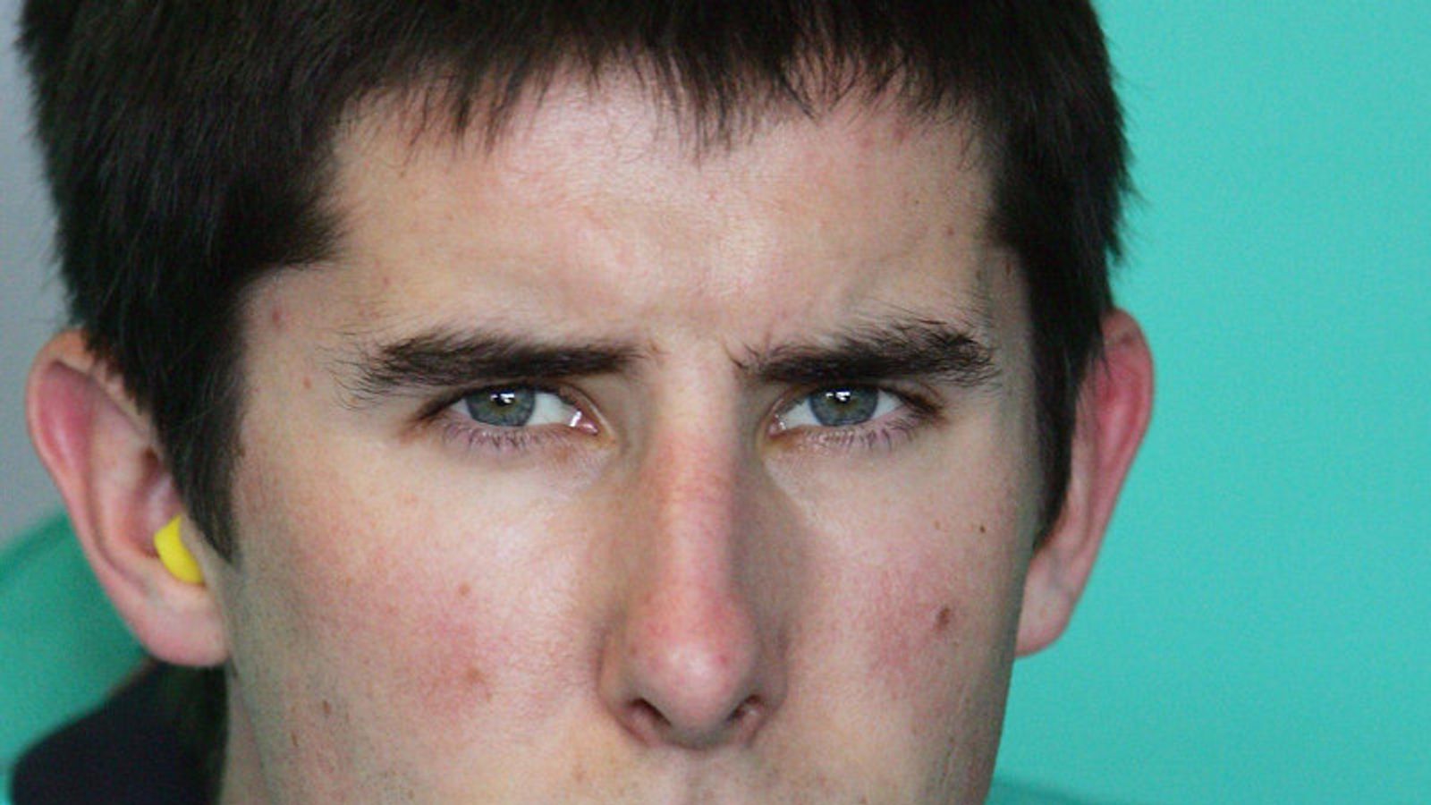 Motorcycling: Brit rider dies | Sky Sports