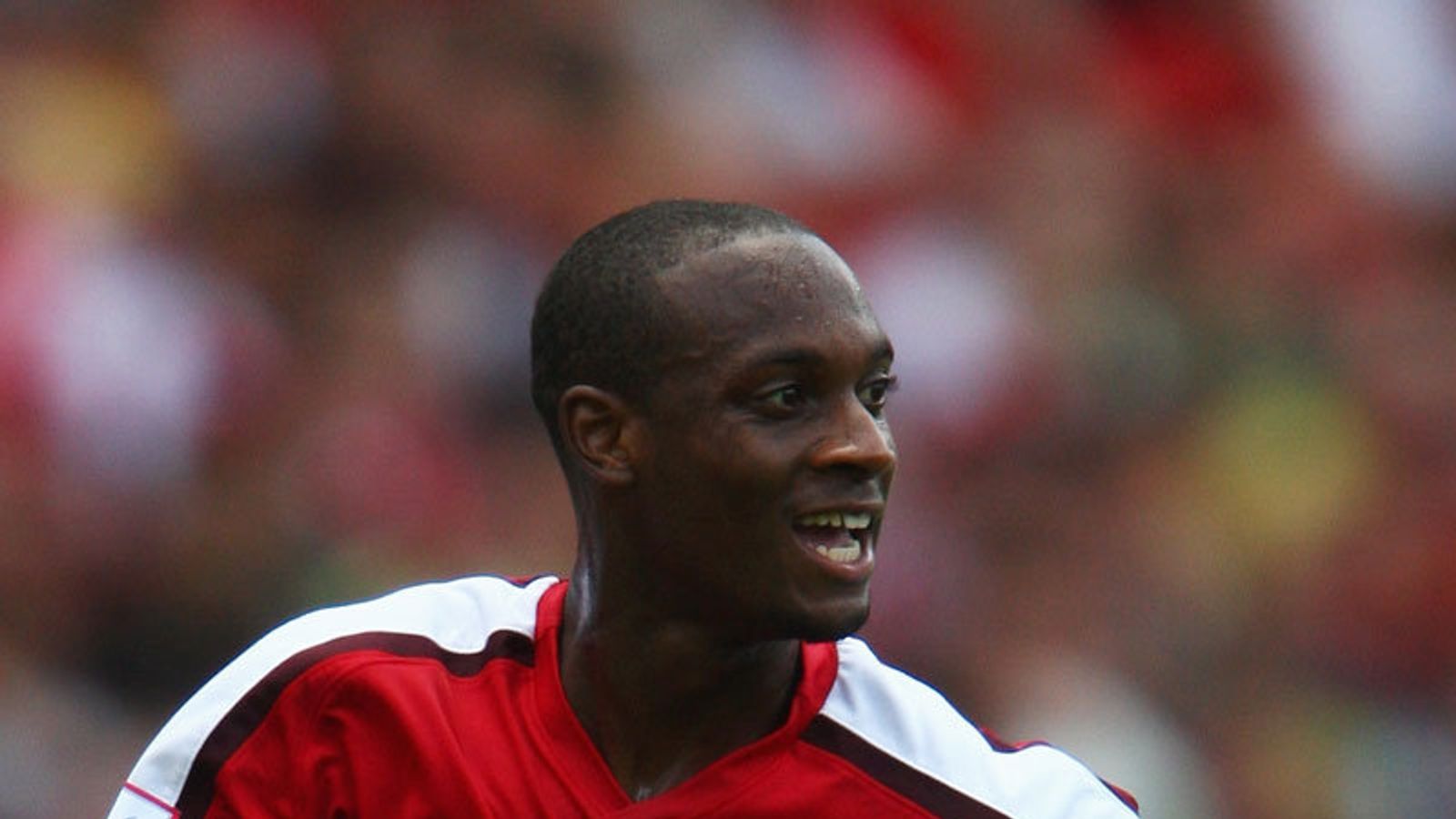 Southgate quiet on Hoyte bid | Football News | Sky Sports