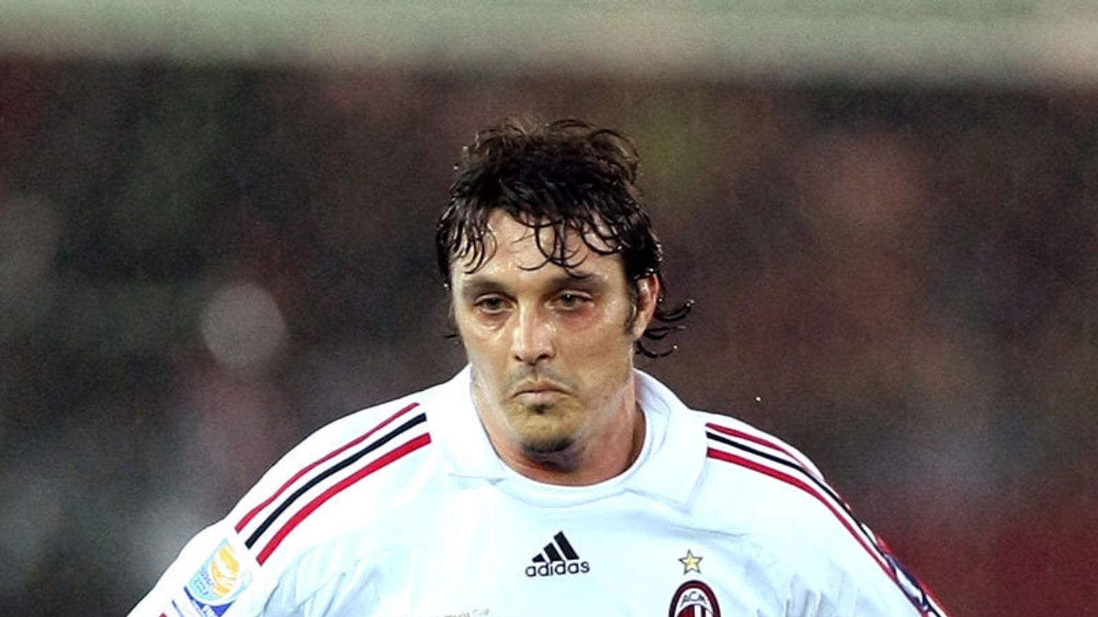 Oddo seals Bayern loan | Football News | Sky Sports