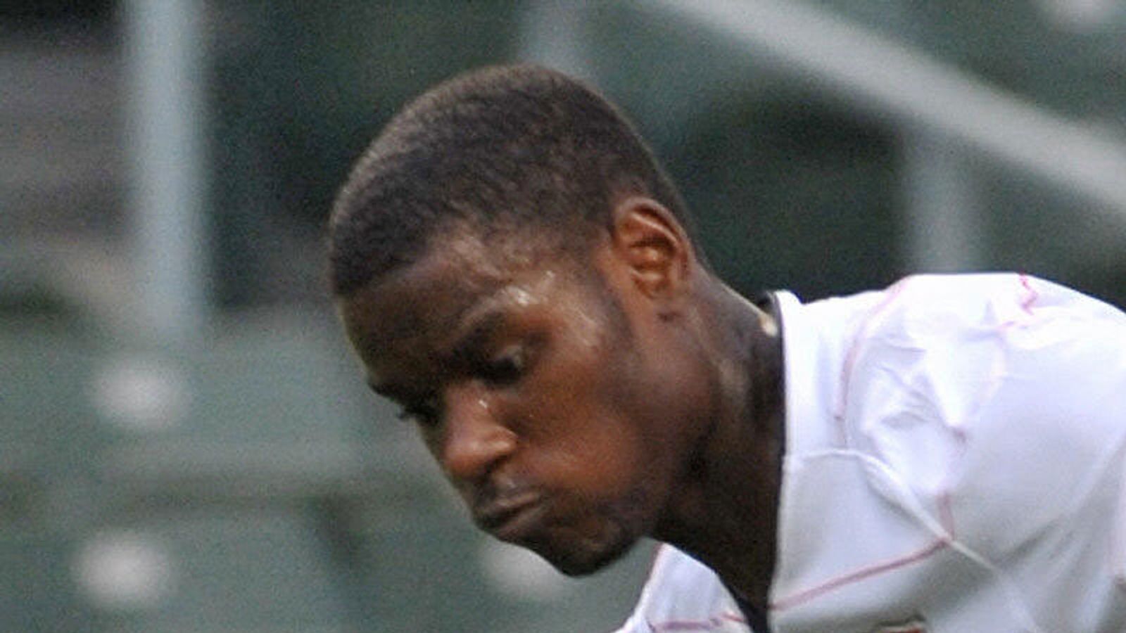 maurice edu