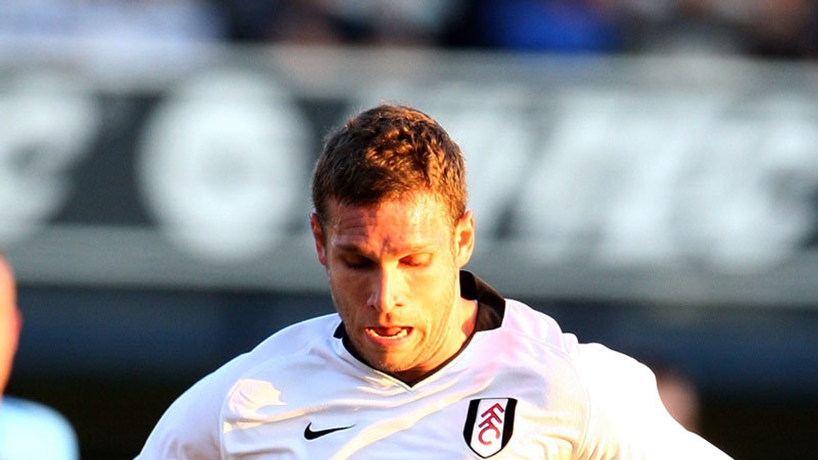 Town seal Volz move | Football News | Sky Sports