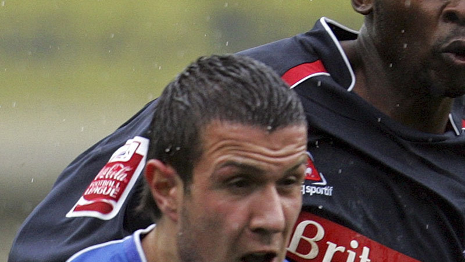 Sheff Wed v Reading preview | Football News | Sky Sports