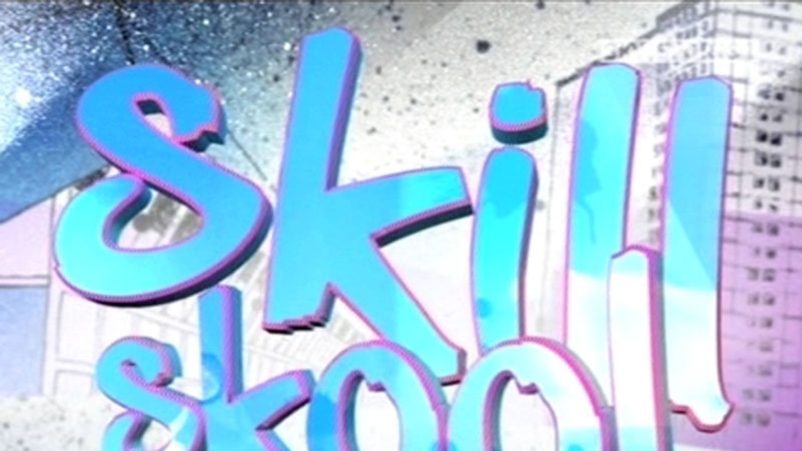 Skill Skool | Sky Sports