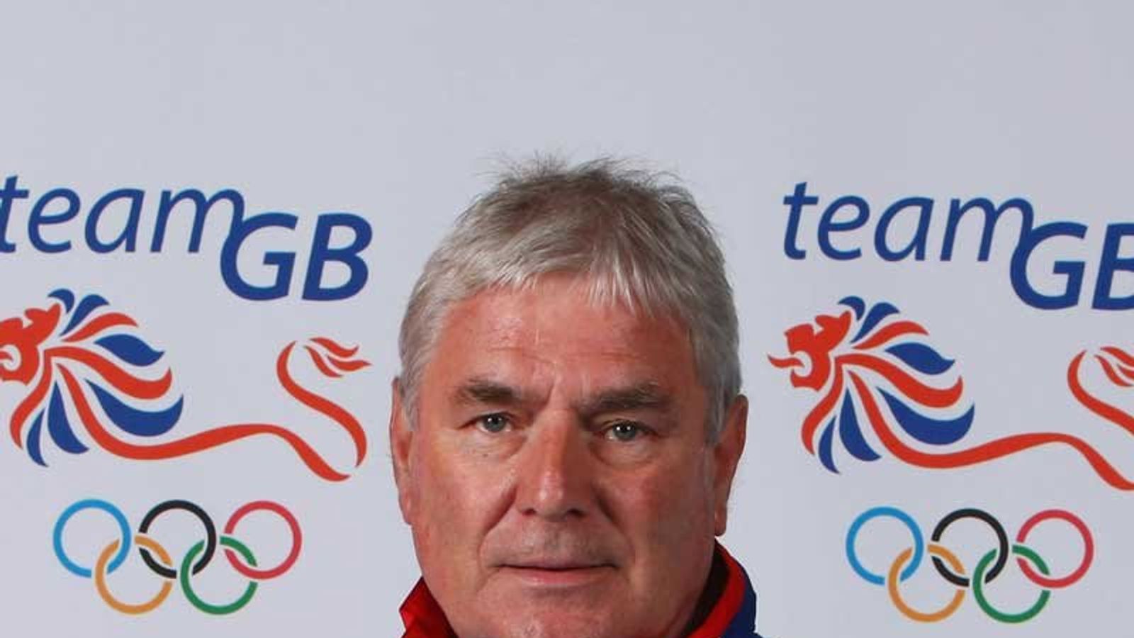 Edwards' future in doubt | Boxing News | Sky Sports