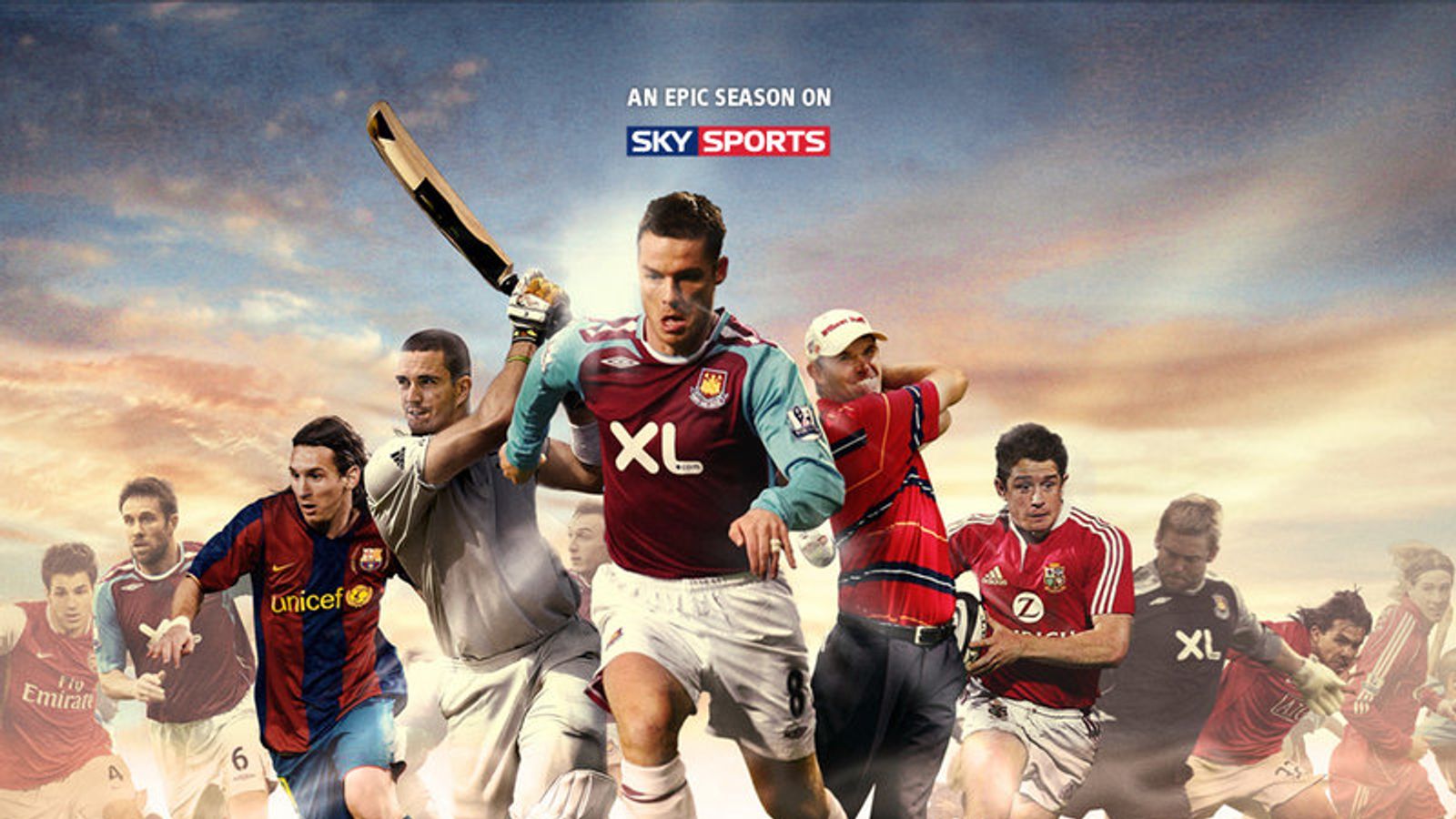 West Ham | Football News | Sky Sports West Ham | Football News | Sky Sports