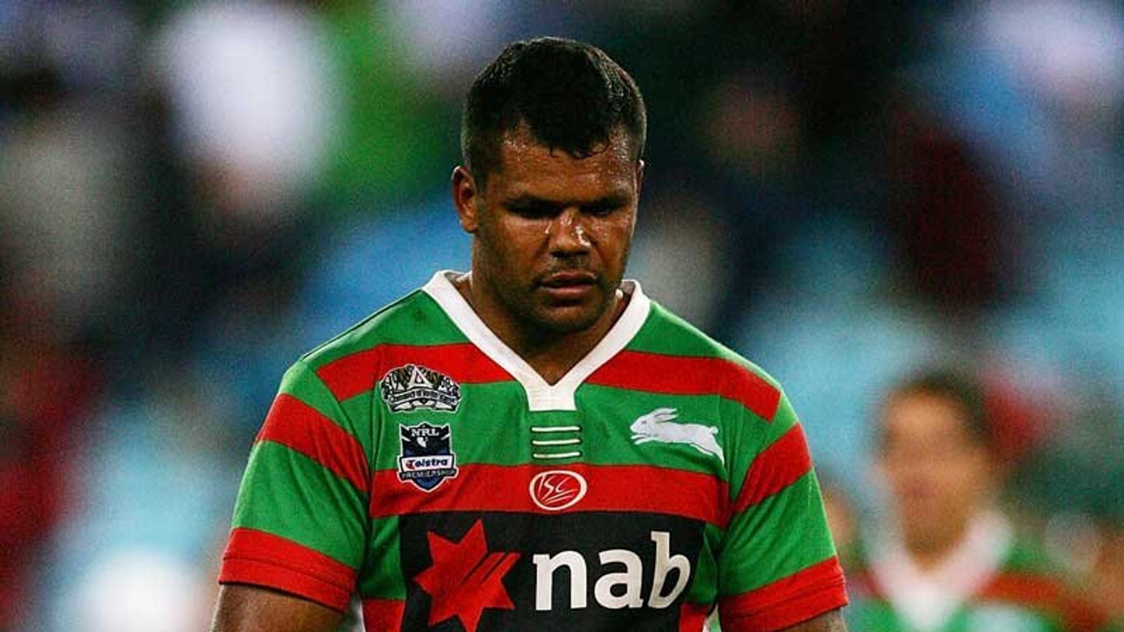 Widders stars for Tigers | Rugby League News | Sky Sports