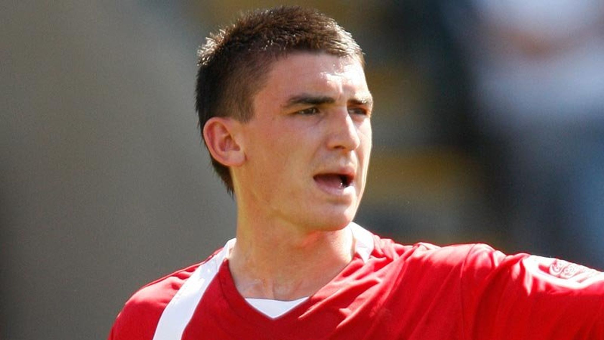 Crewe v Peterborough preview | Football News | Sky Sports