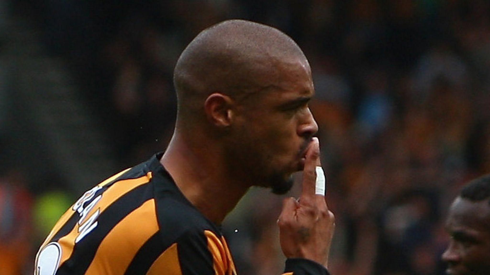 Best of the weekend | Football News | Sky Sports