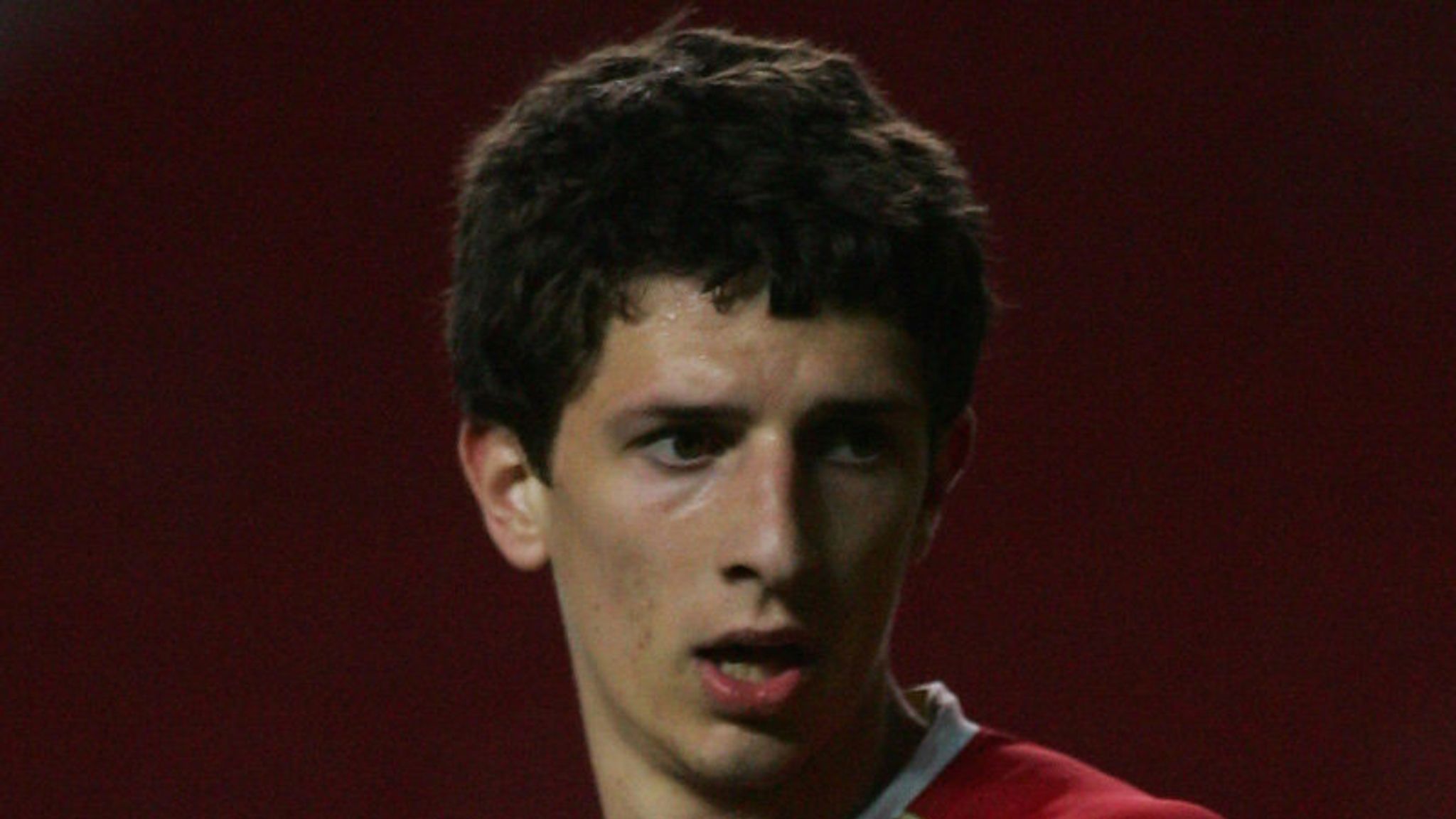 Pilgrims capture Cathcart | Football News | Sky Sports