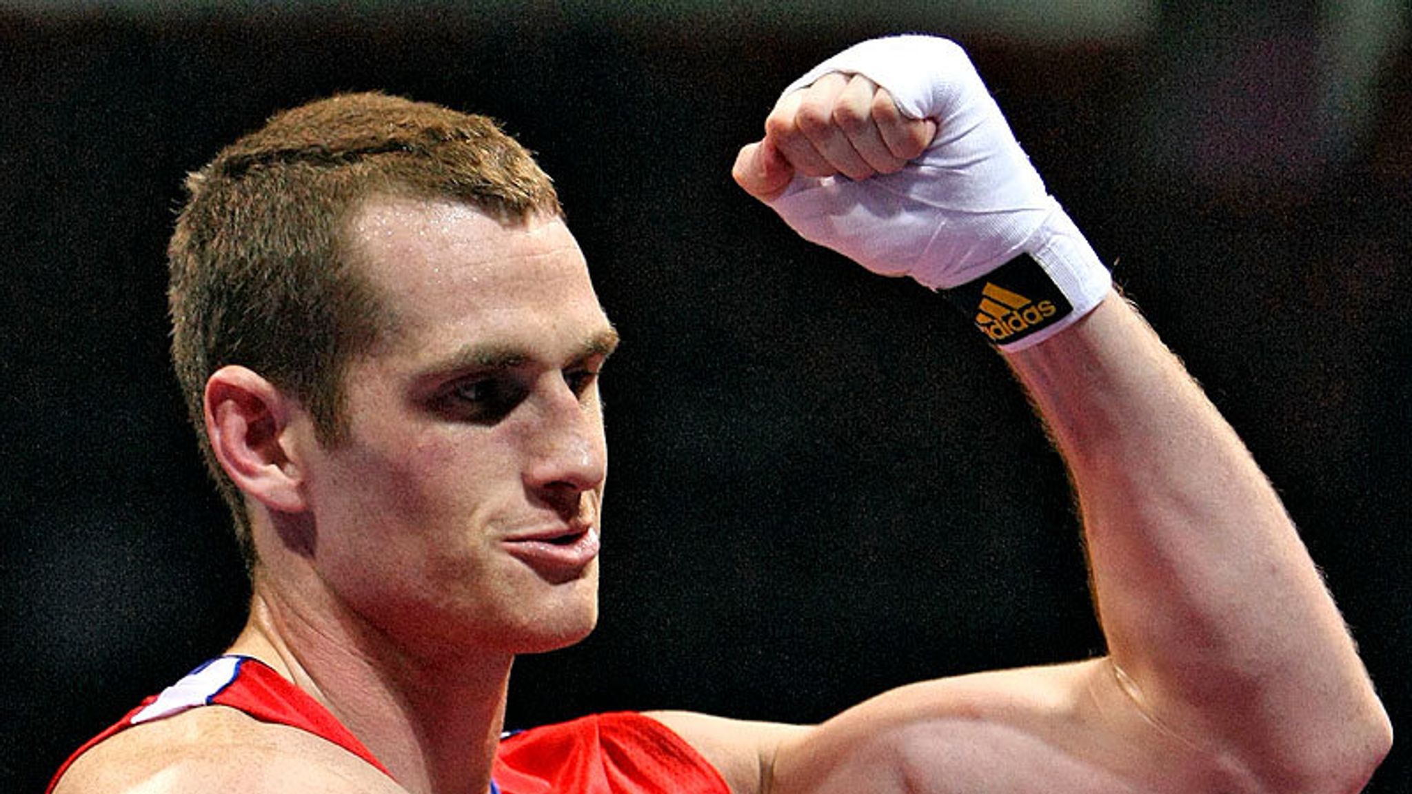 Price is right on debut | Boxing News | Sky Sports