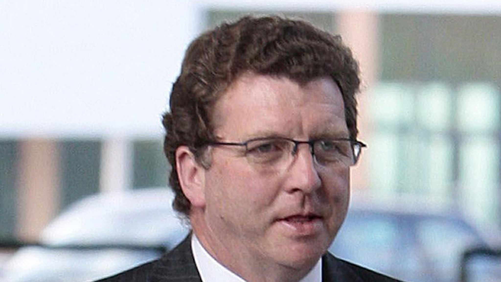 FA warned to reform | Football News | Sky Sports