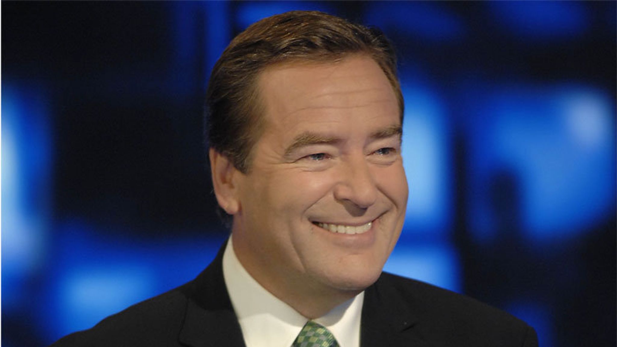 Jeff Stelling's picks | Football News | Sky Sports