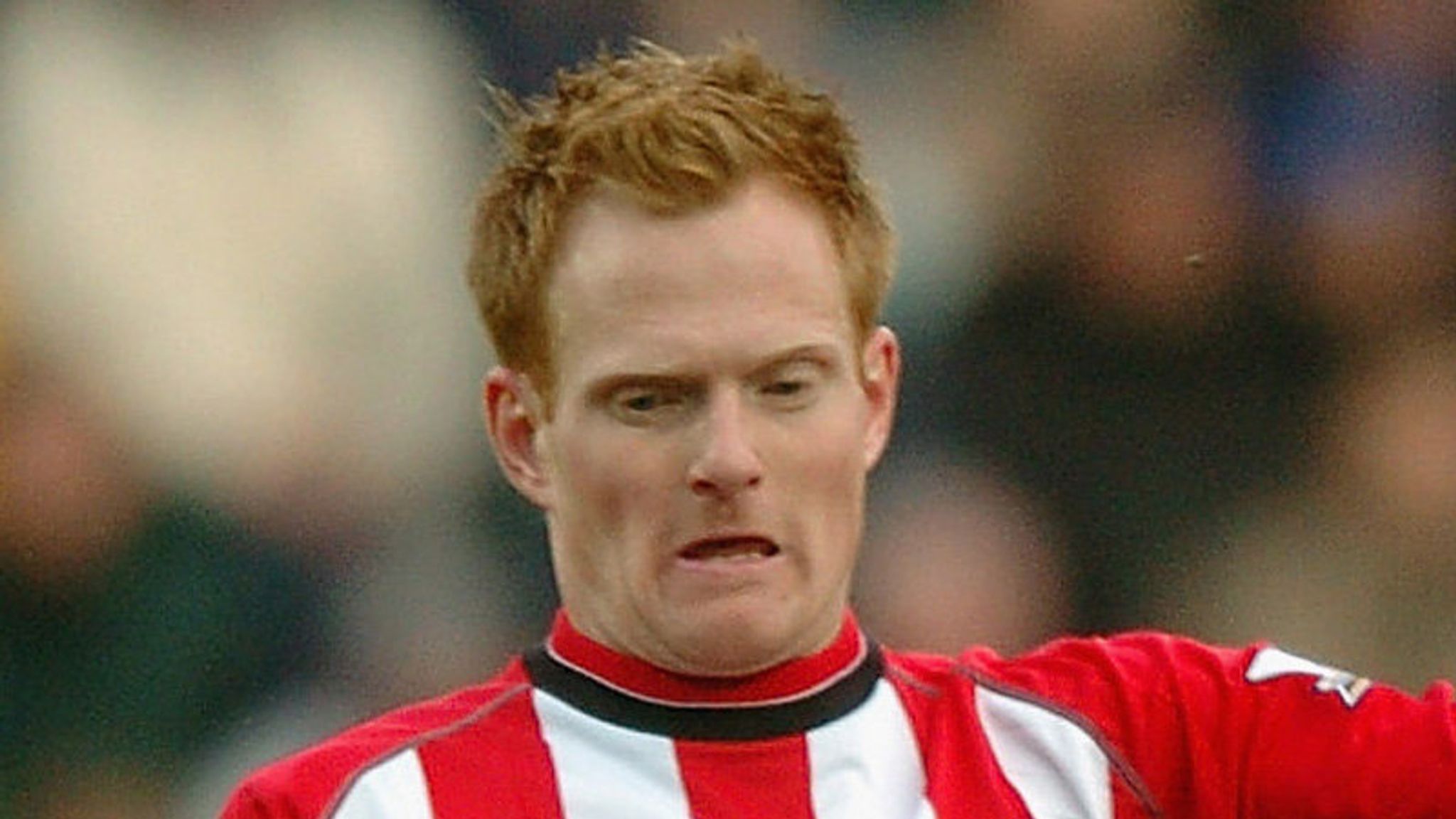 Southampton v Blackpool preview | Football News | Sky Sports