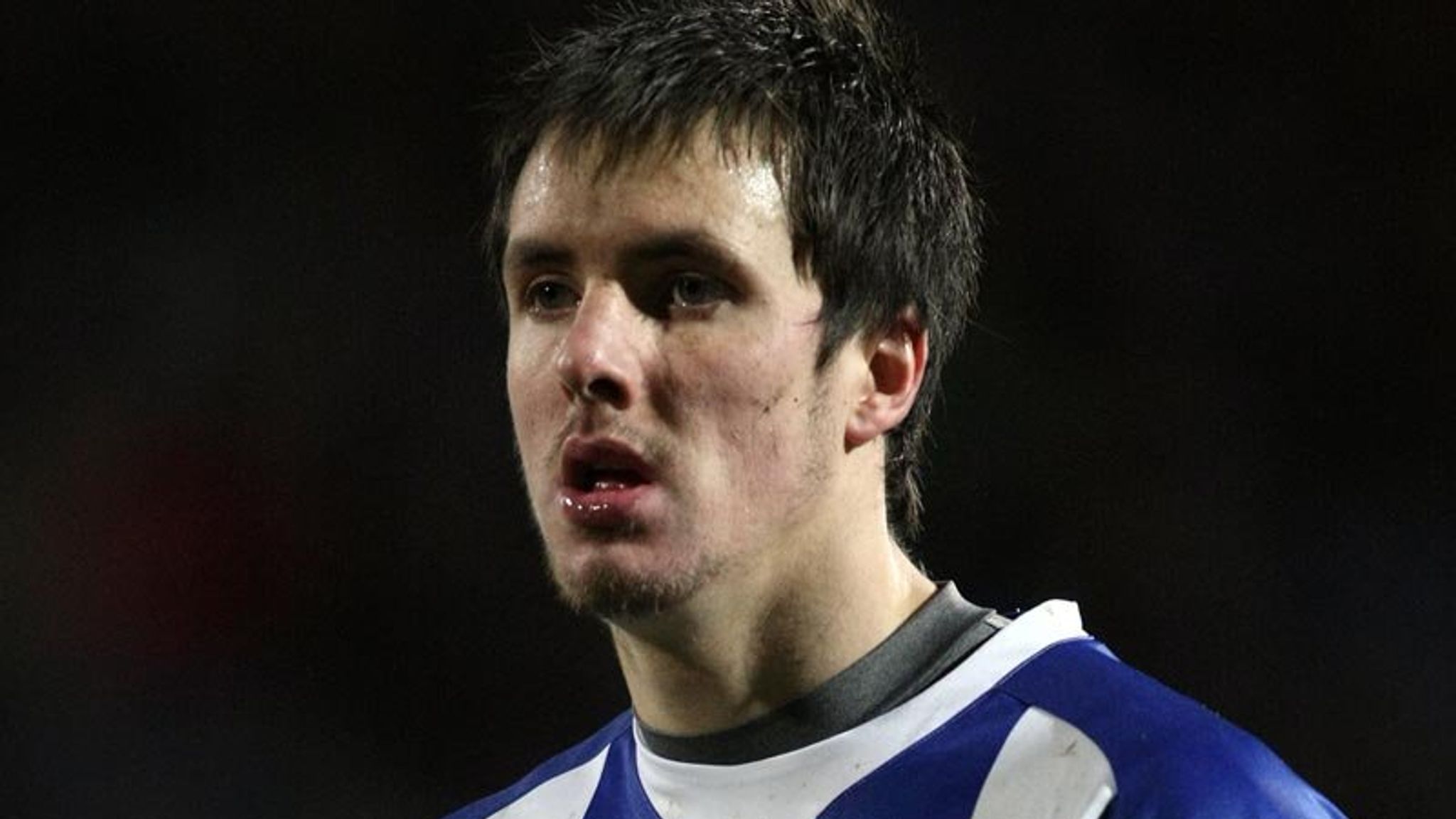 In-form Terriers march on | Football News | Sky Sports