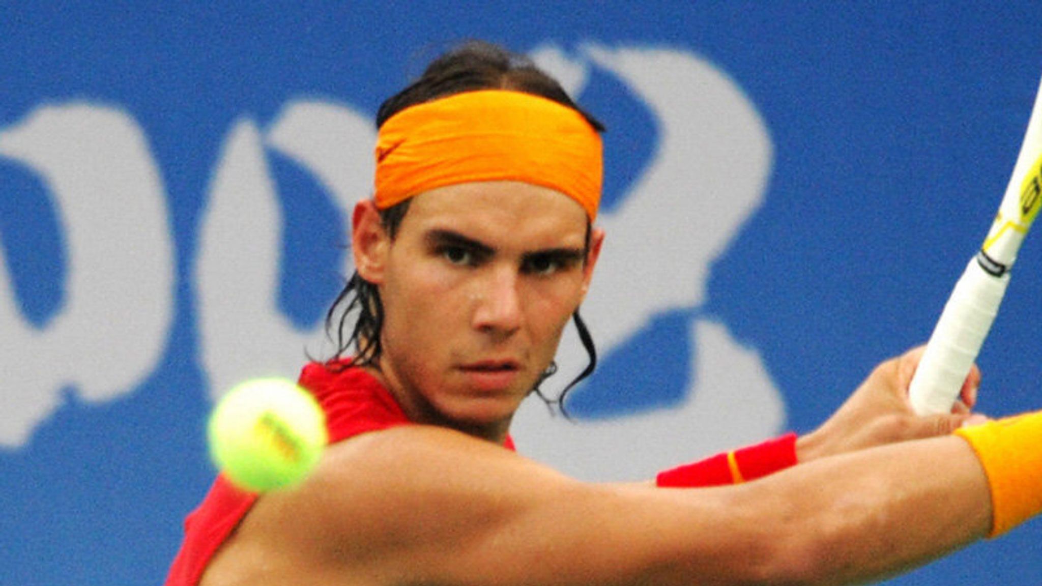 US Open draw - Men | Tennis News | Sky Sports