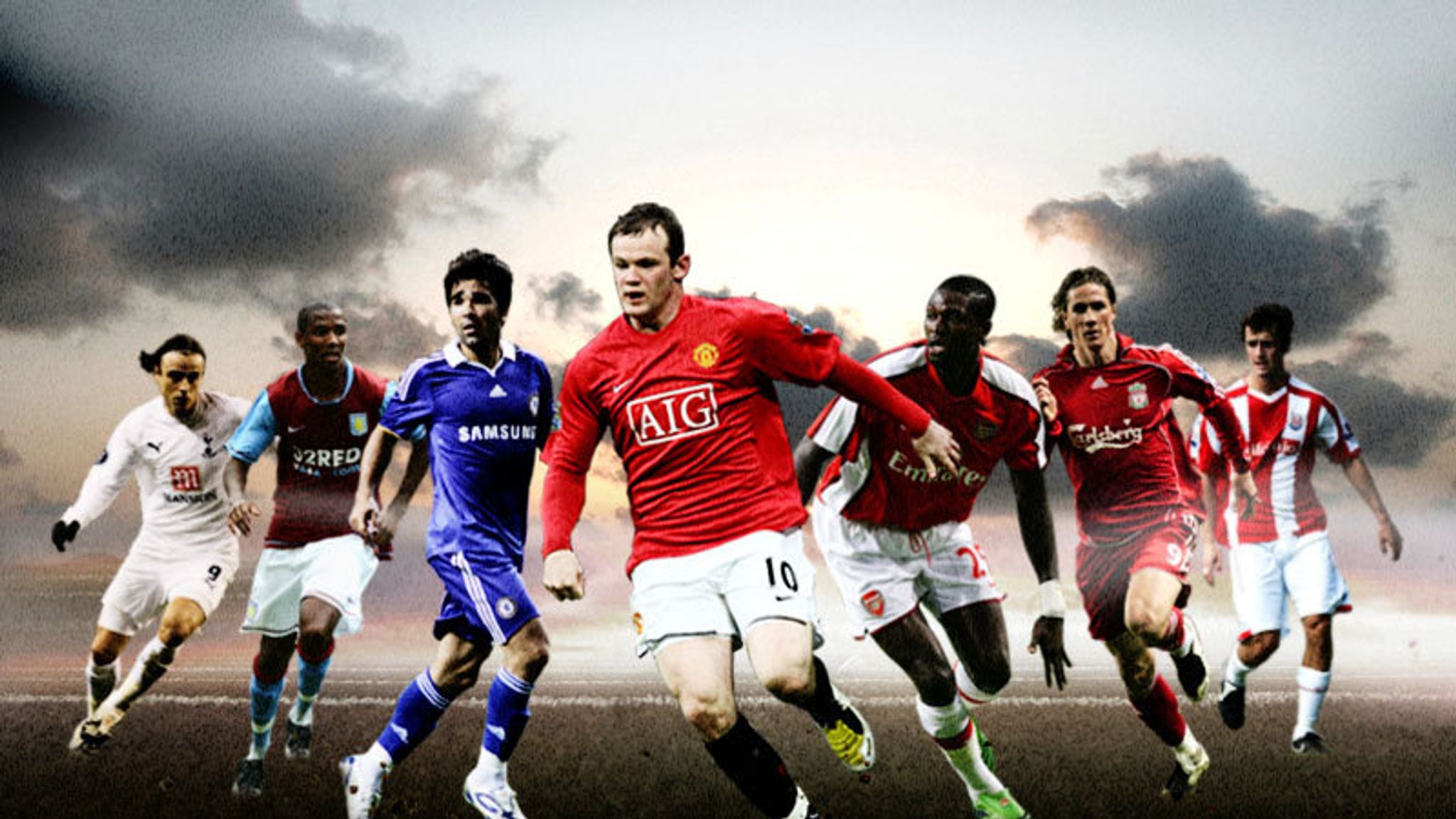 Premier League preview | Football News | Sky Sports