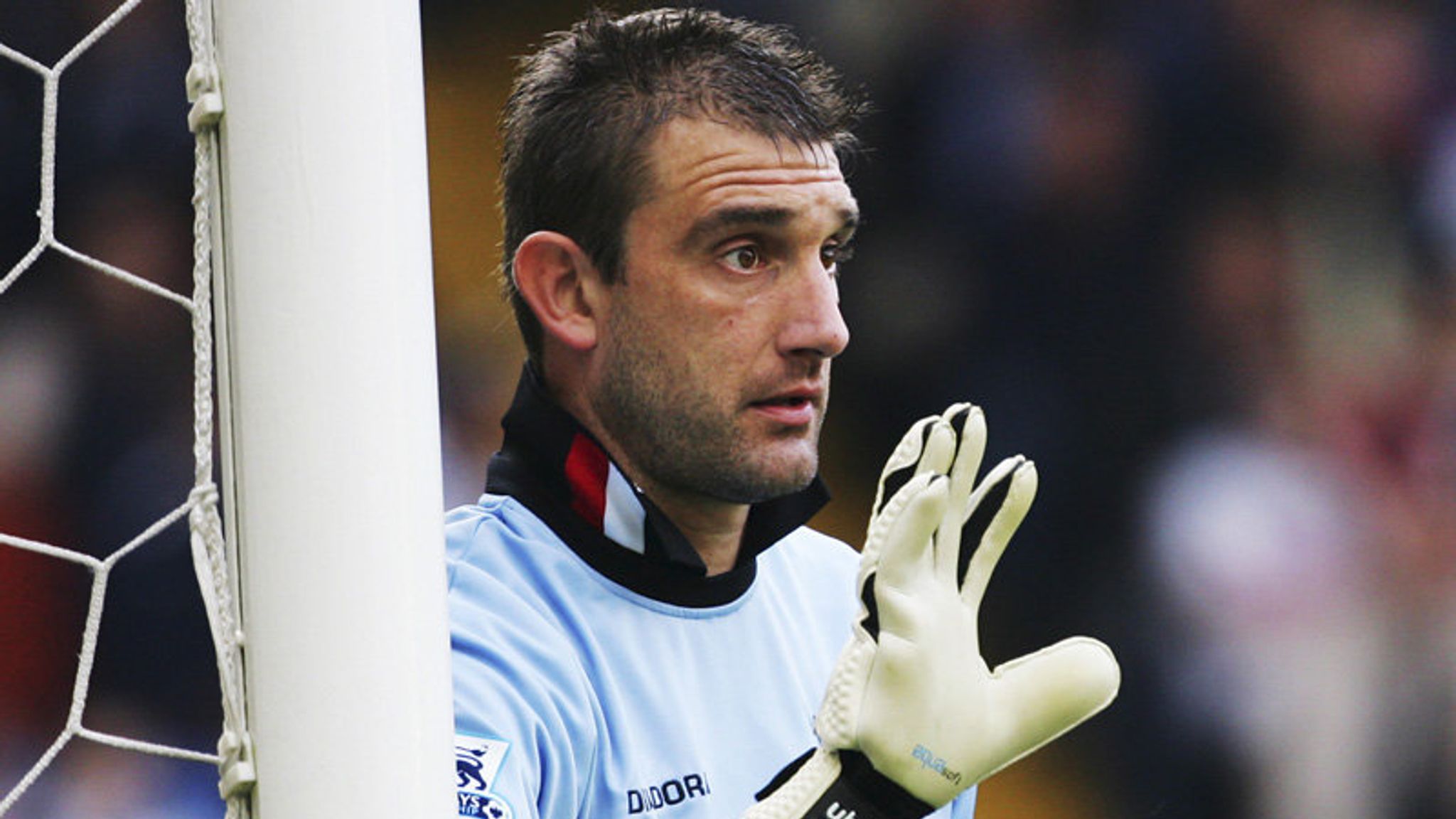 Notts County v Lincoln preview | Football News | Sky Sports