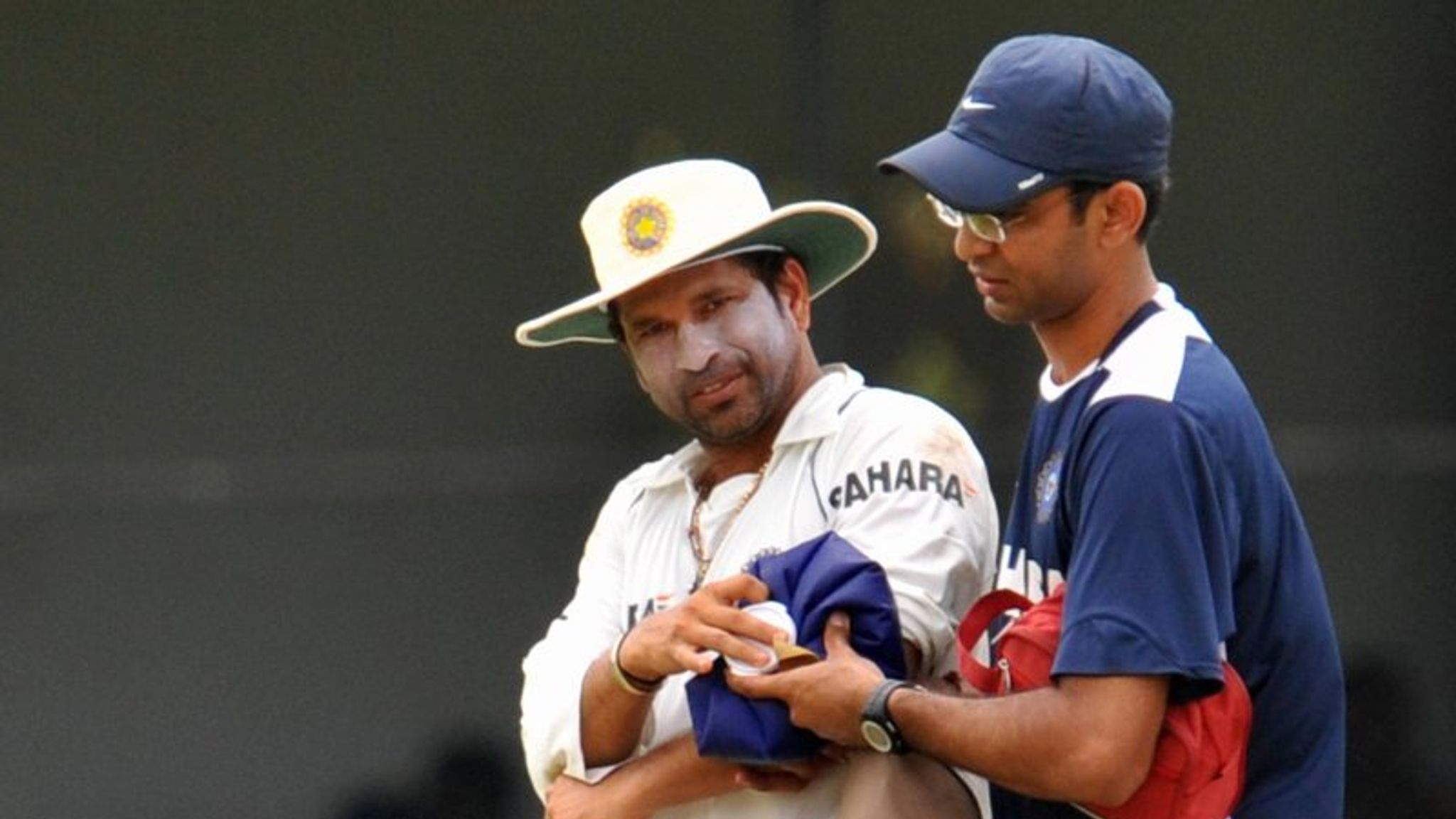 Tendulkar will face Aussies | Cricket News | Sky Sports