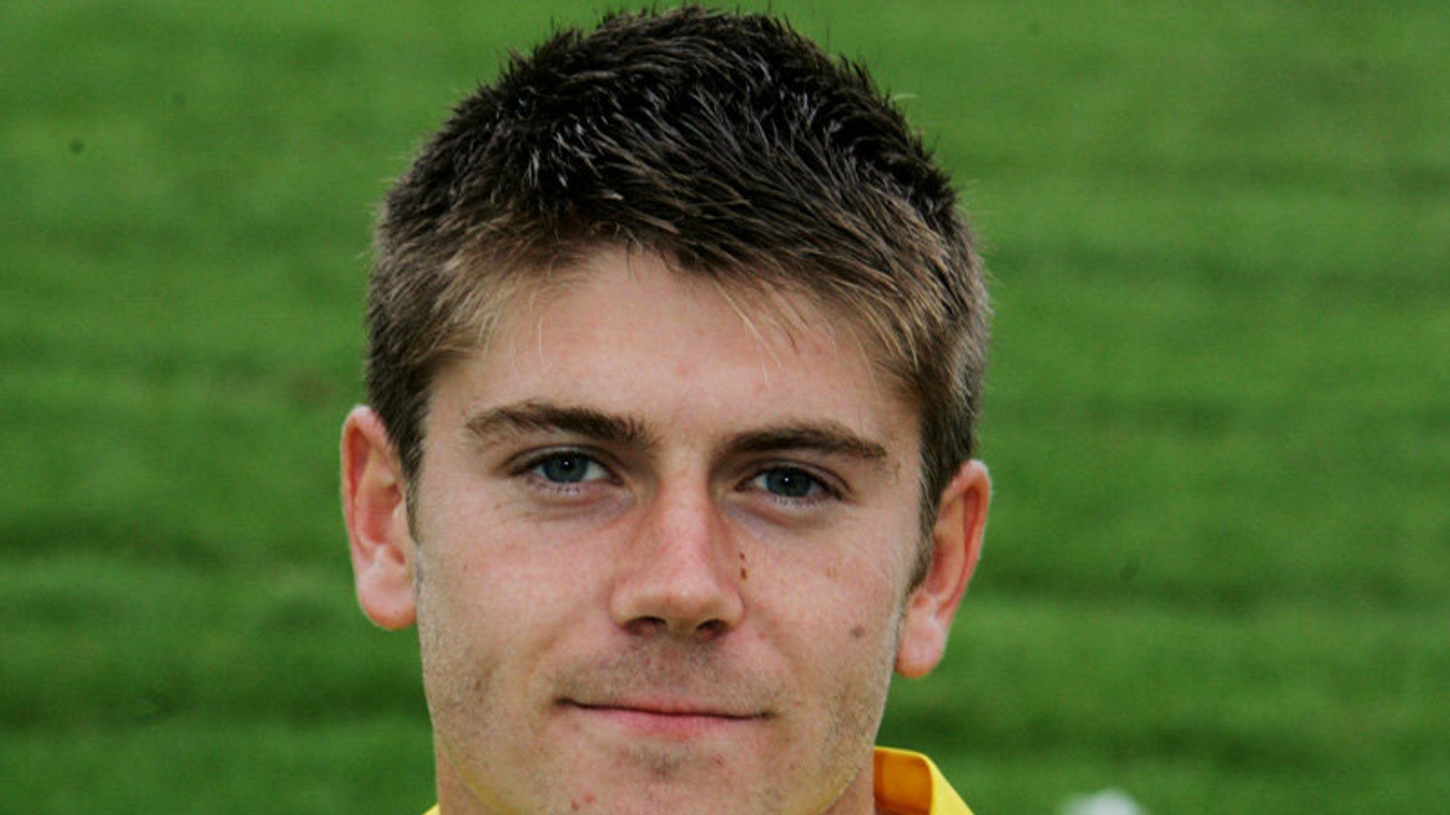 Falkirk snap up Flinders | Football News | Sky Sports