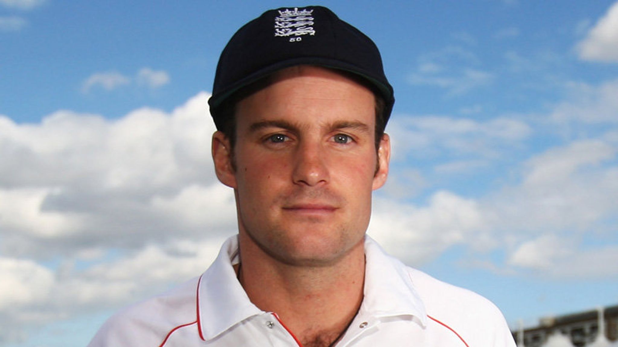 Andrew Strauss Factfile | Cricket News | Sky Sports