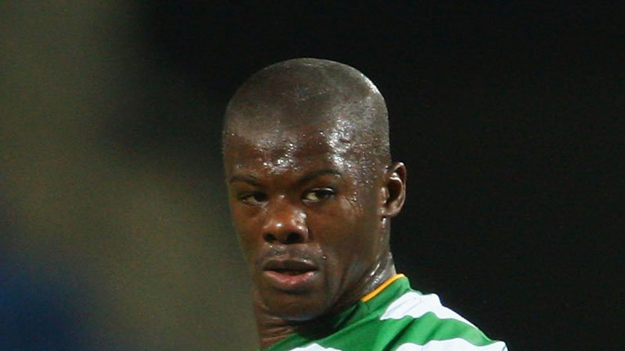 Bobo could still be a Blue | Football News | Sky Sports