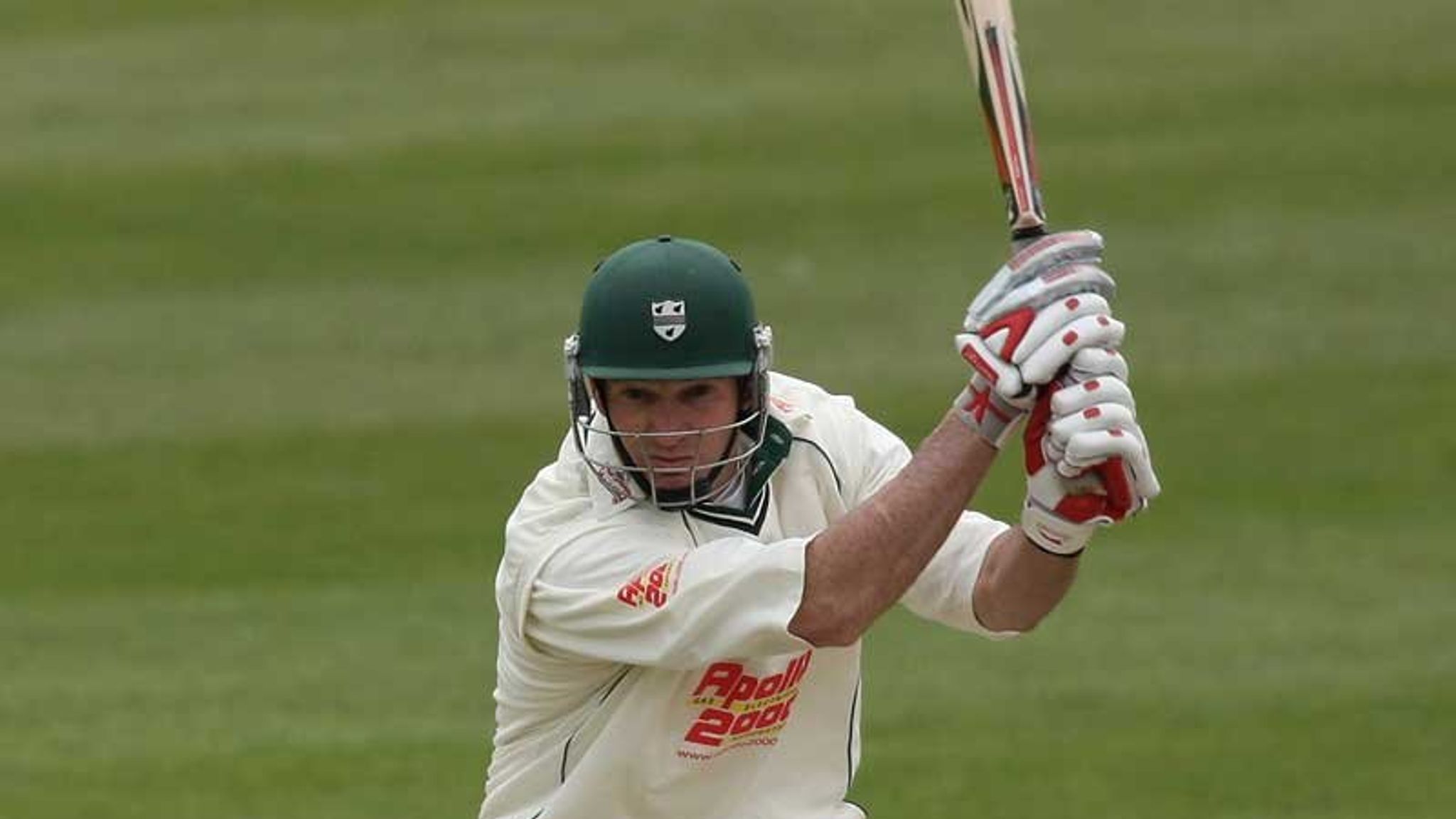 Pavilion honour for Hick | Cricket News | Sky Sports