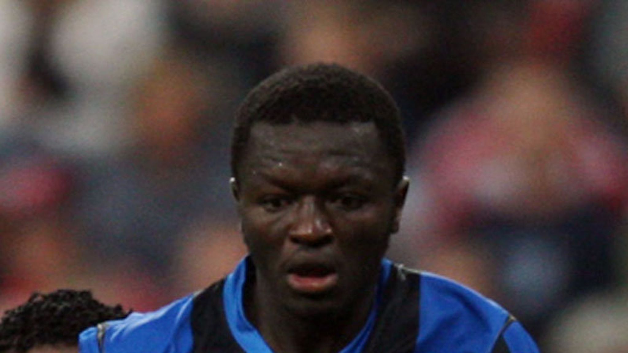 Serie A round-up | Football News | Sky Sports