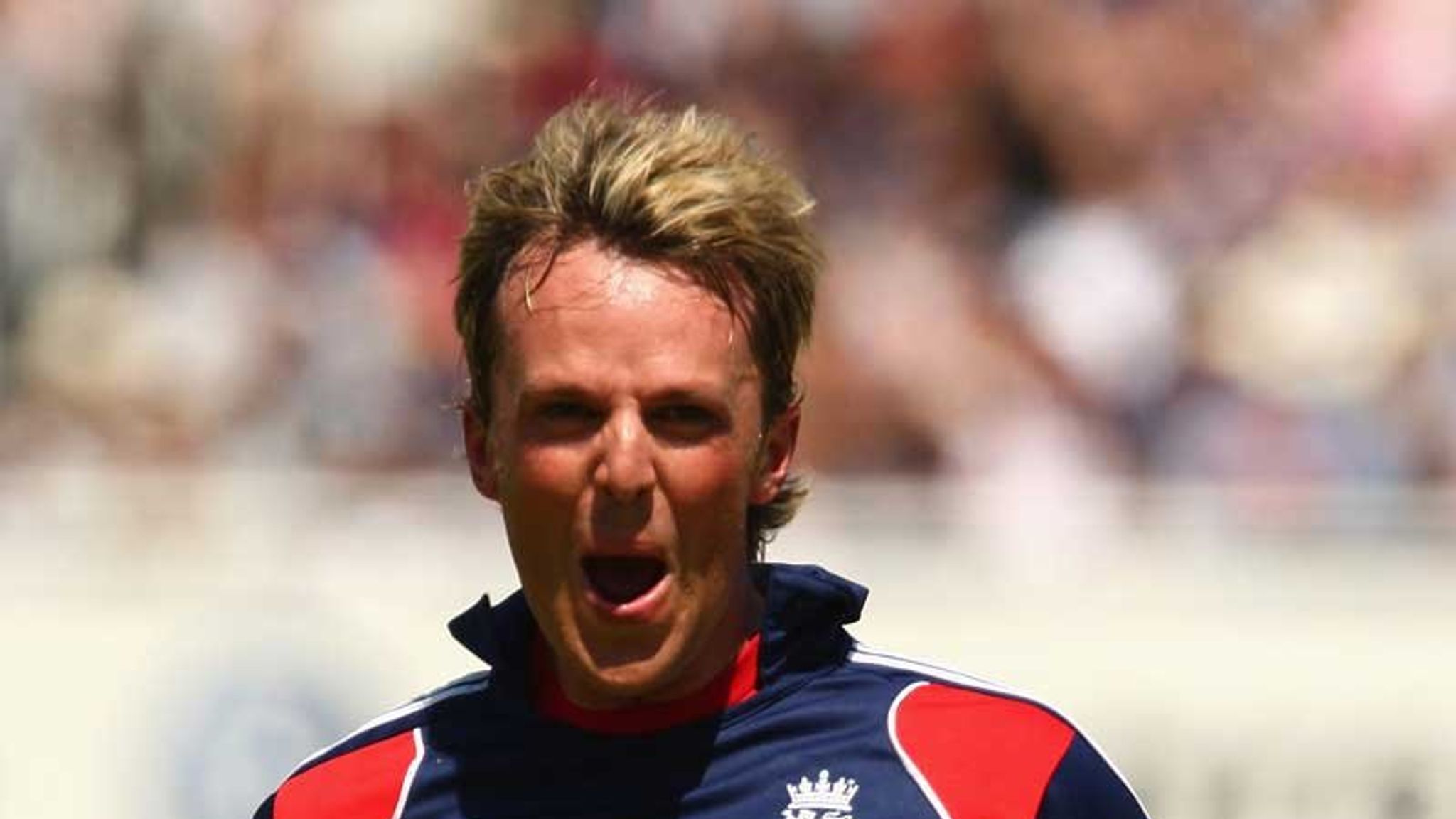 England keep options open | Cricket News | Sky Sports