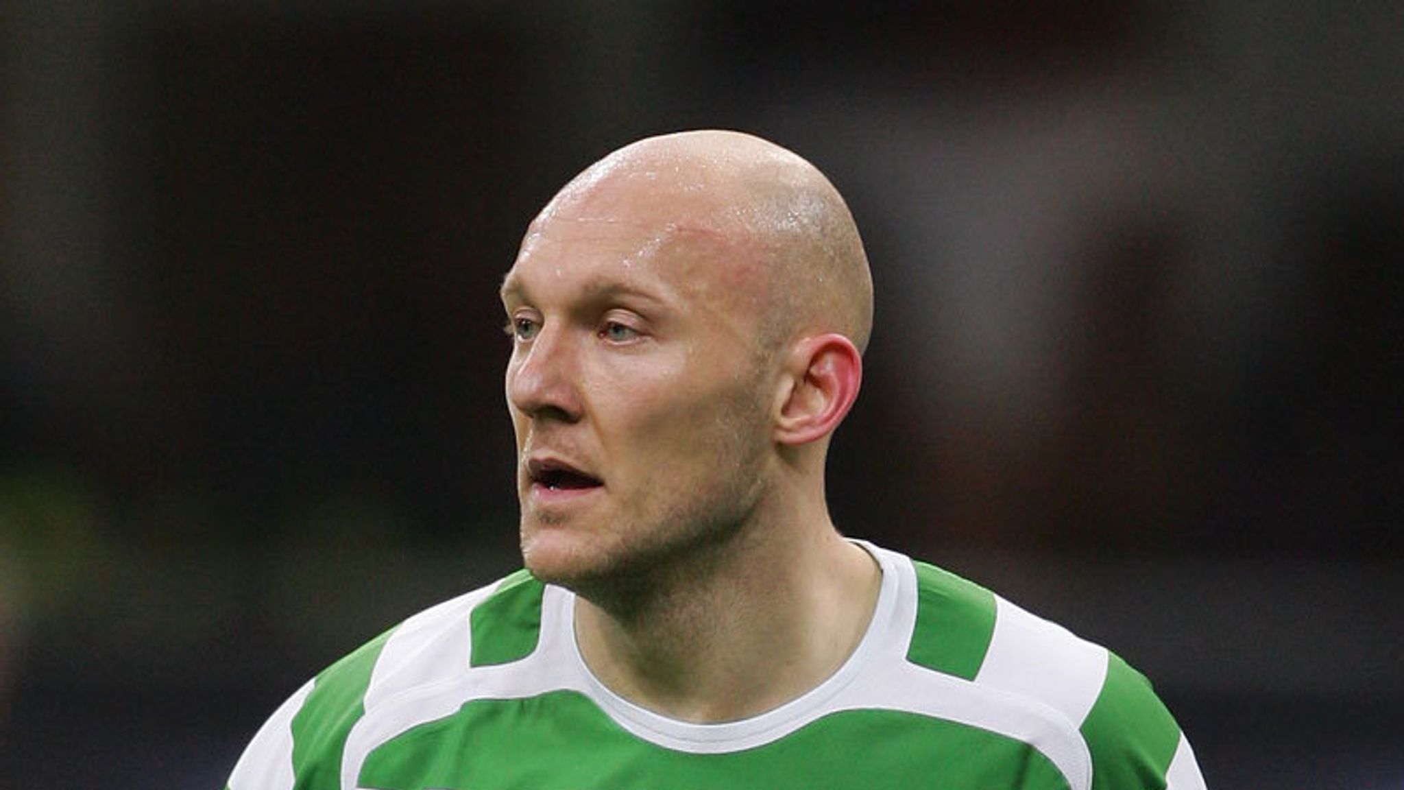 Gravesen confirms retirement | Football News | Sky Sports