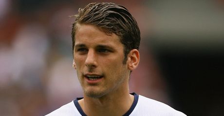 Bentley happy with start Sky Sports News Football, Cricket, Rugby - k-pop