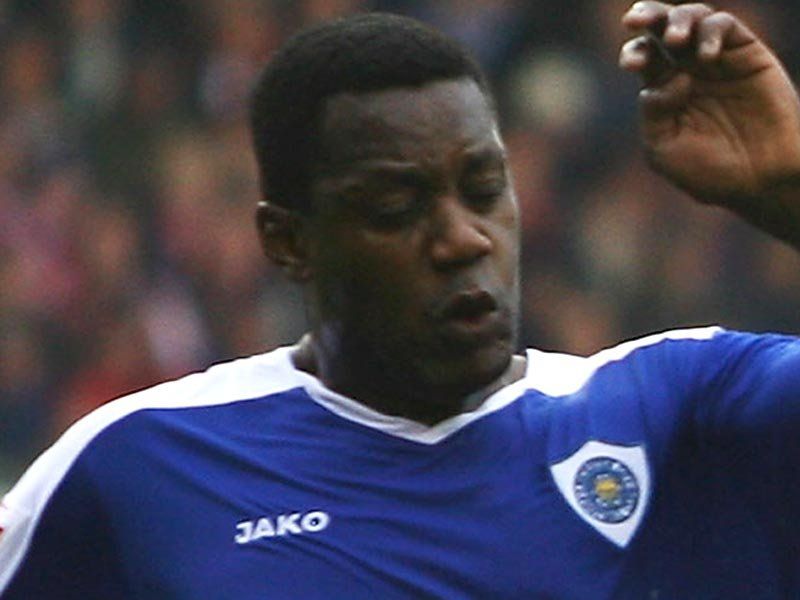 Bruno N'Gotty | Player Profile | Sky Sports Football