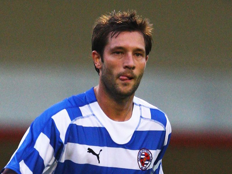 John Halls - Stoke City | Player Profile | Sky Sports Football