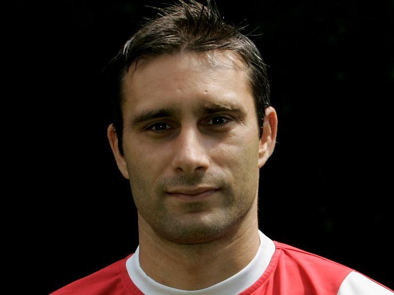 Marco Reich | Player Profile | Sky Sports Football