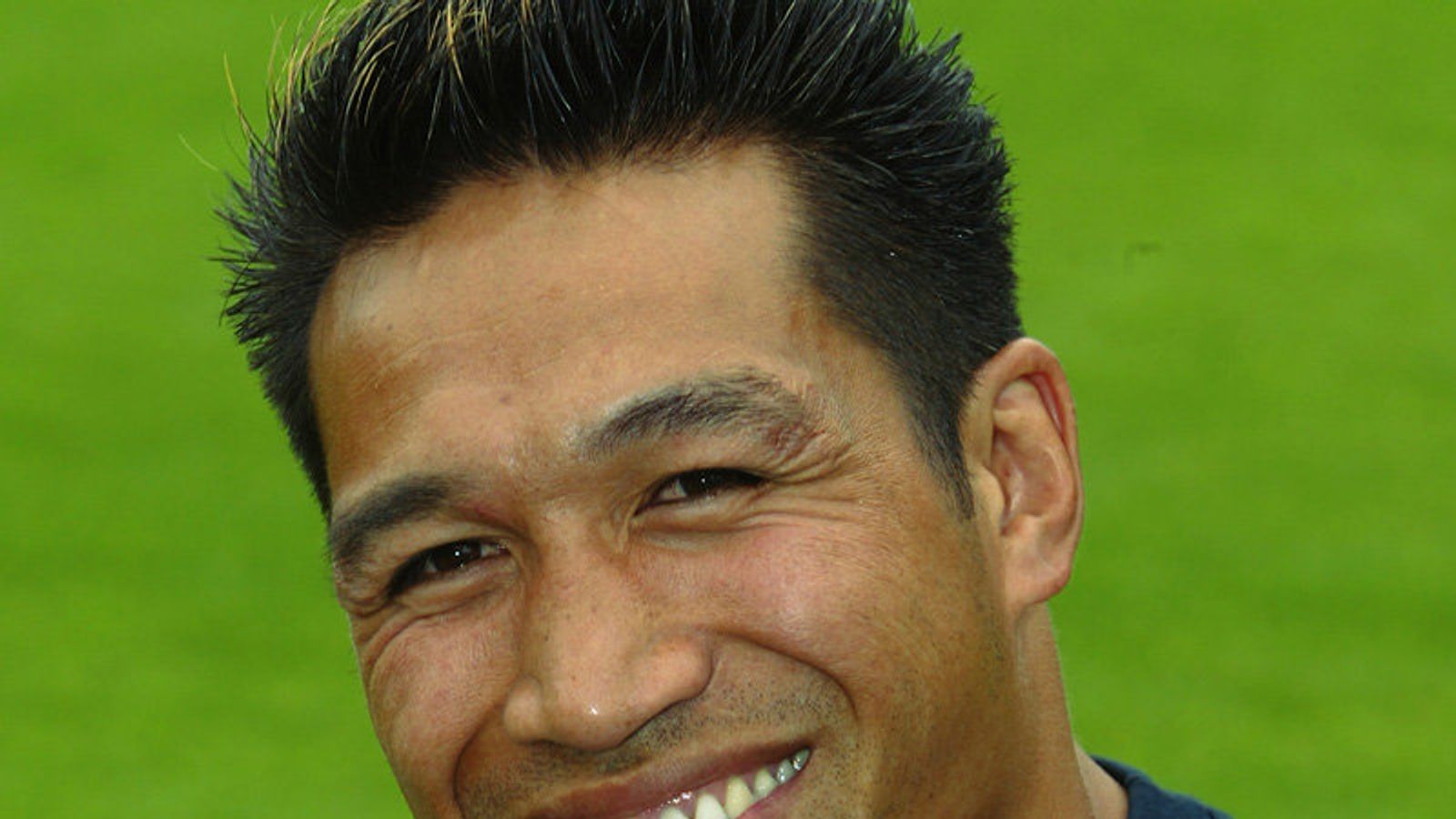 Perelini to depart Saints | Rugby League News | Sky Sports