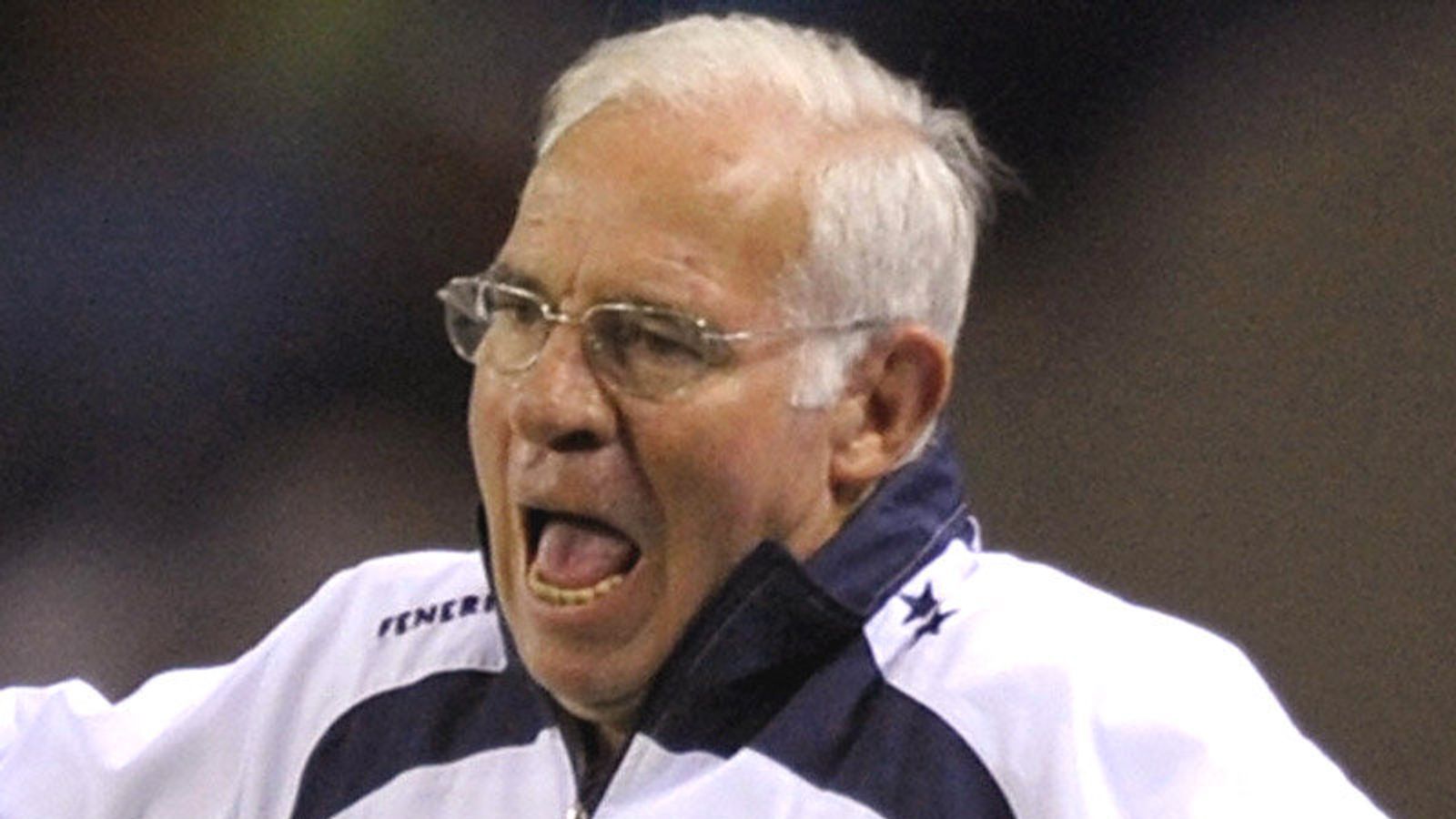 Fenerbahce v Dynamo Kiev preview | Football News | Sky Sports