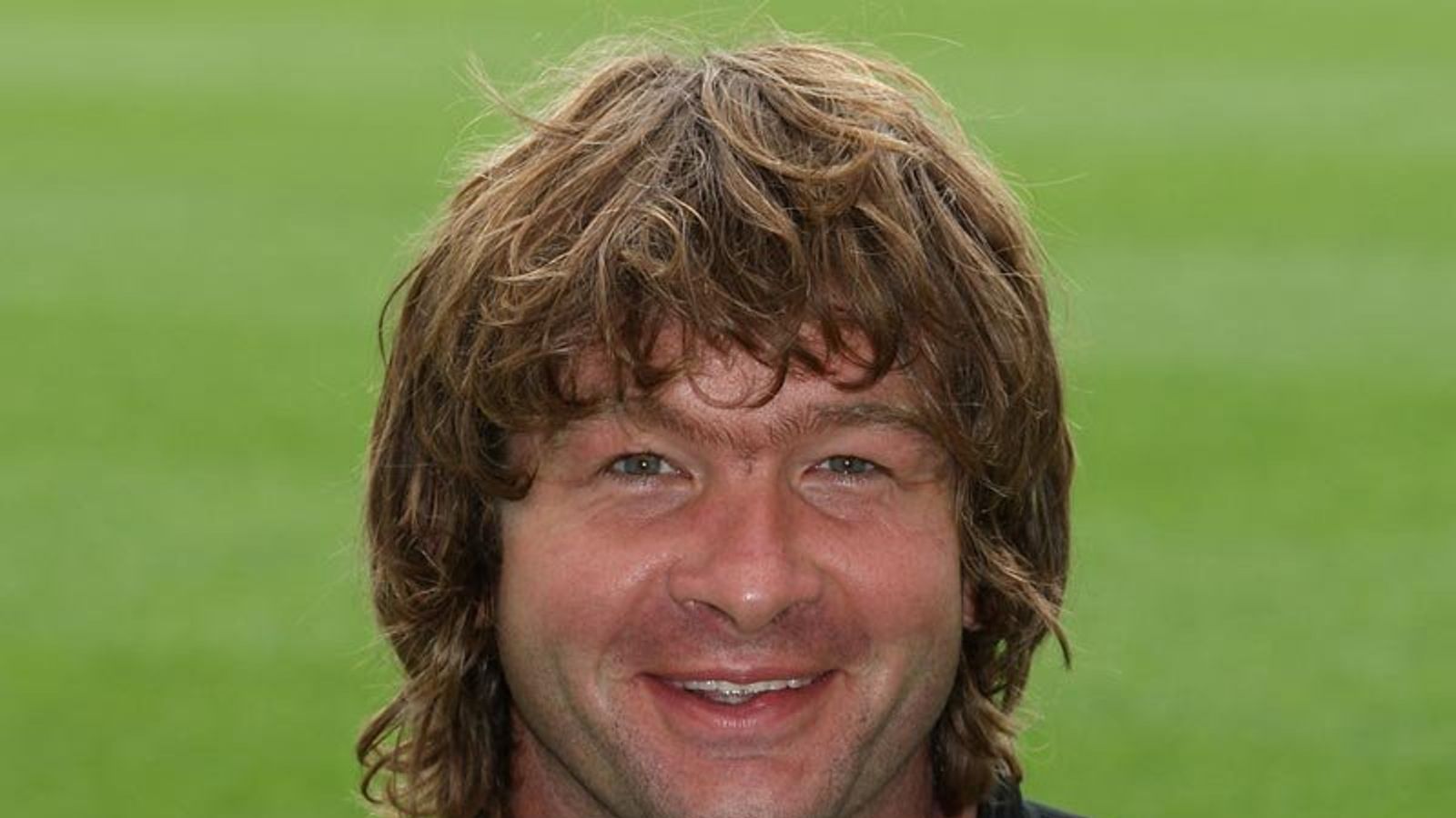 Stewart calling it a day | Rugby Union News | Sky Sports