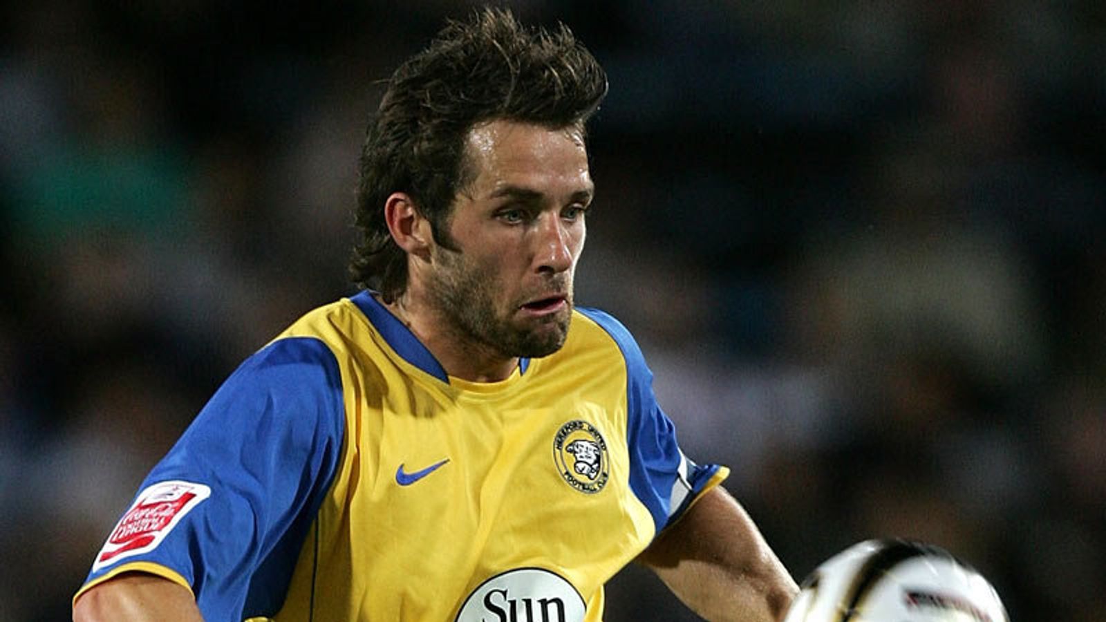 Smith considering future | Football News | Sky Sports