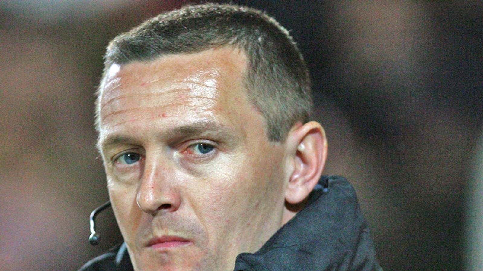 Blades impress to beat Watford | Football News | Sky Sports