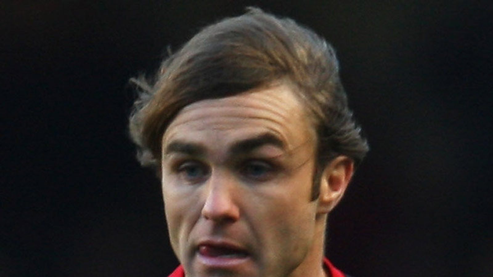 Bradford v Burton preview | Football News | Sky Sports