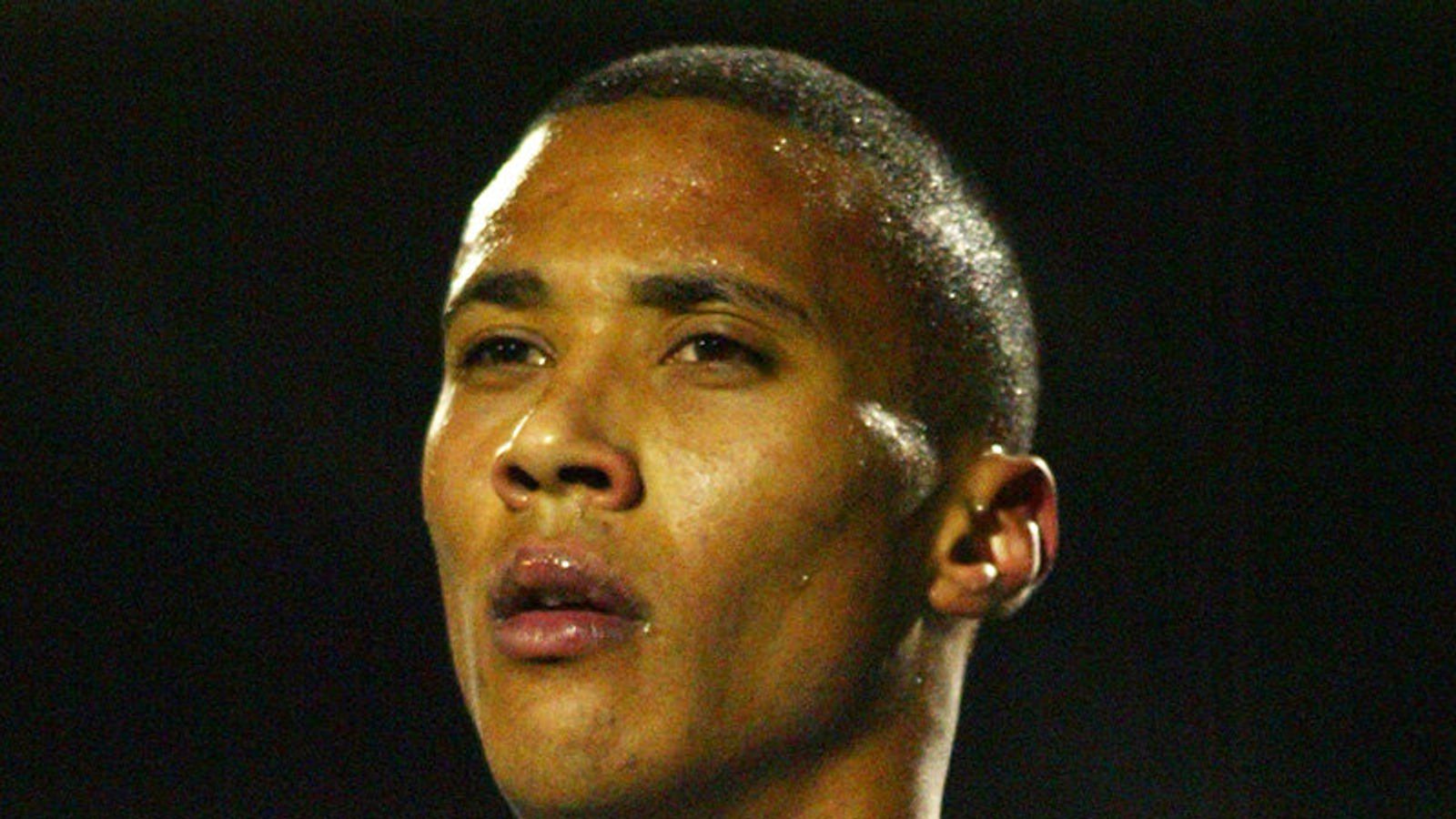 Zebroski salvages late point | Football News | Sky Sports