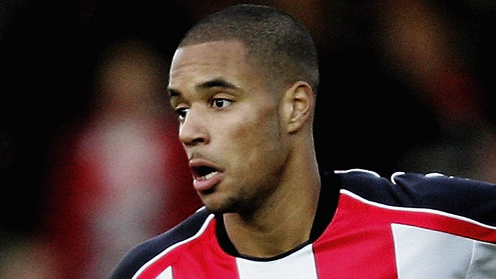 McGoldrick pens new deal | Football News | Sky Sports