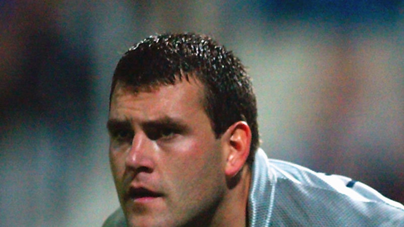 Birmingham confirm Lucas deal | Football News | Sky Sports