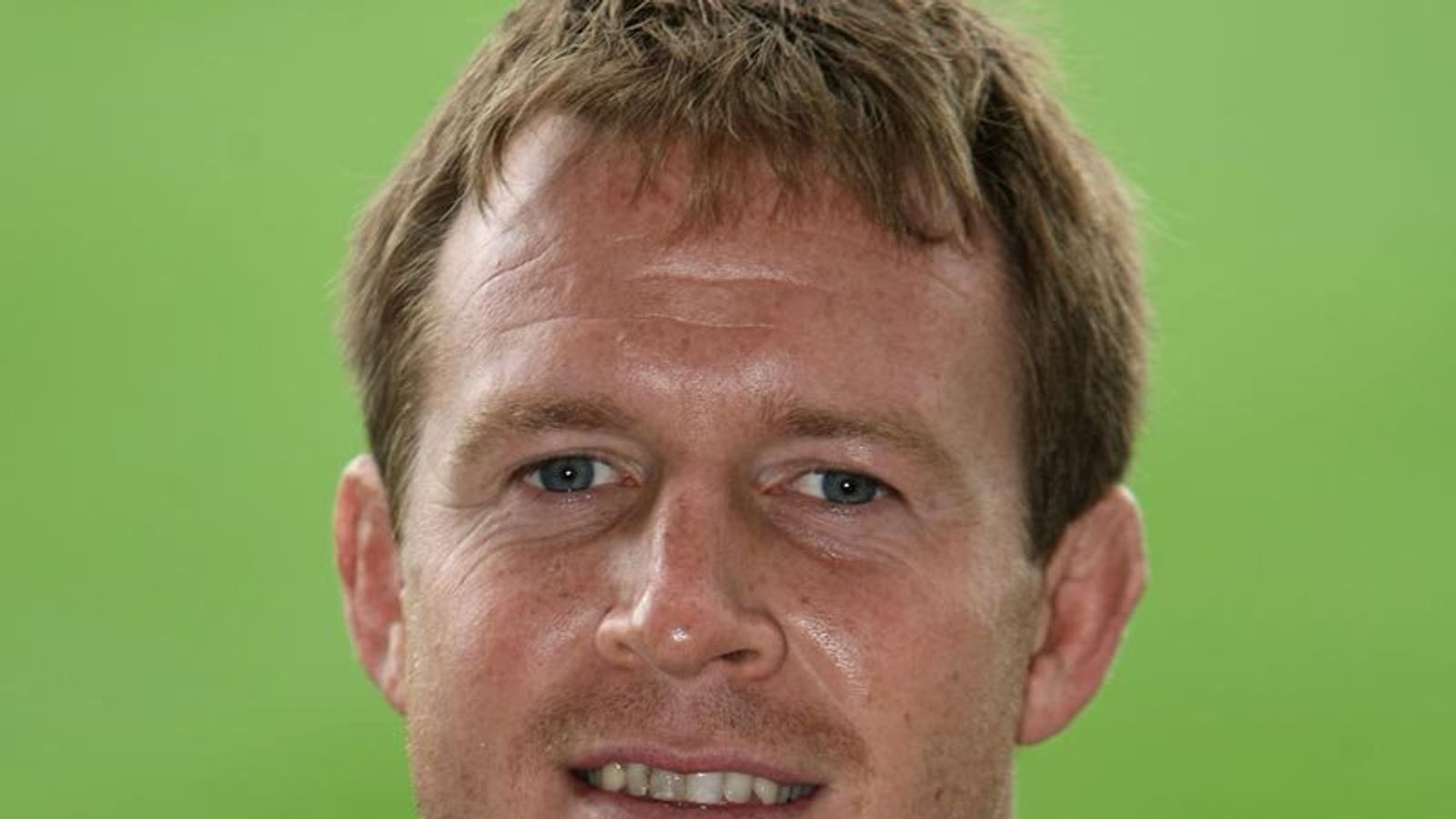 Schofield to lead Sharks | Rugby Union News | Sky Sports