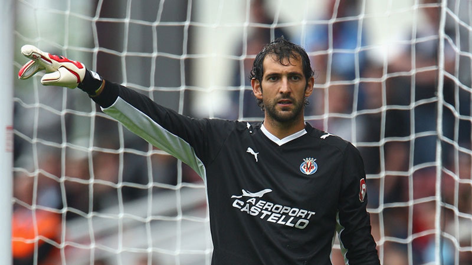 Spain announce squad | Football News | Sky Sports