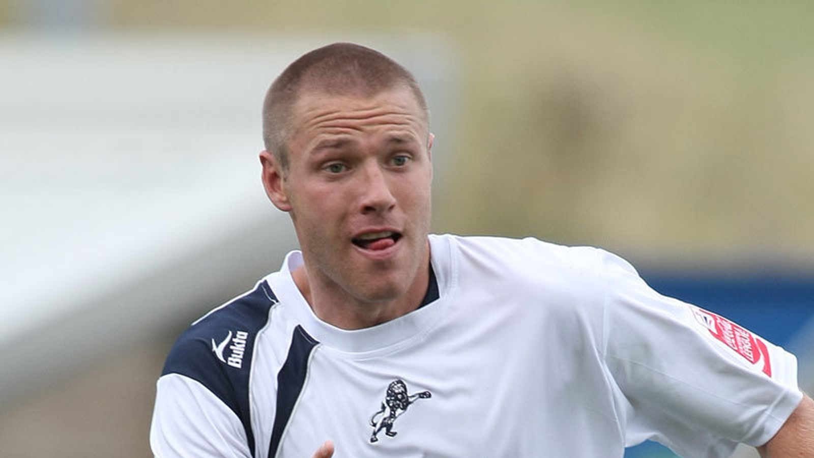 Alexander brace stuns Os | Football News | Sky Sports