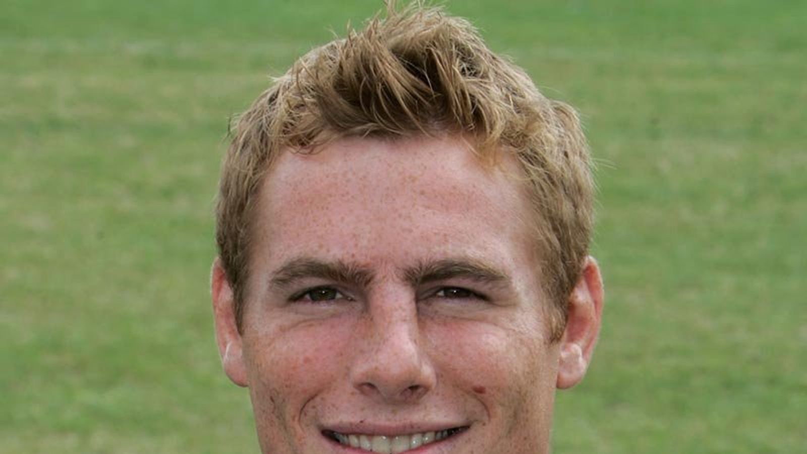 Xavier Rush's Instagram, Twitter & Facebook on IDCrawl