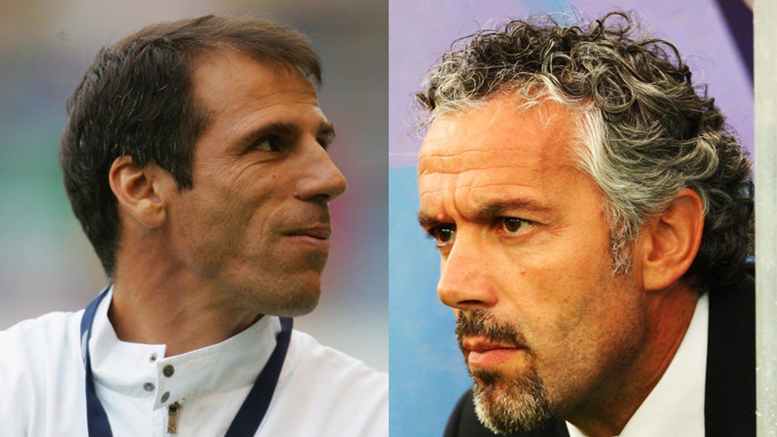 Hammers close on new boss | Football News | Sky Sports