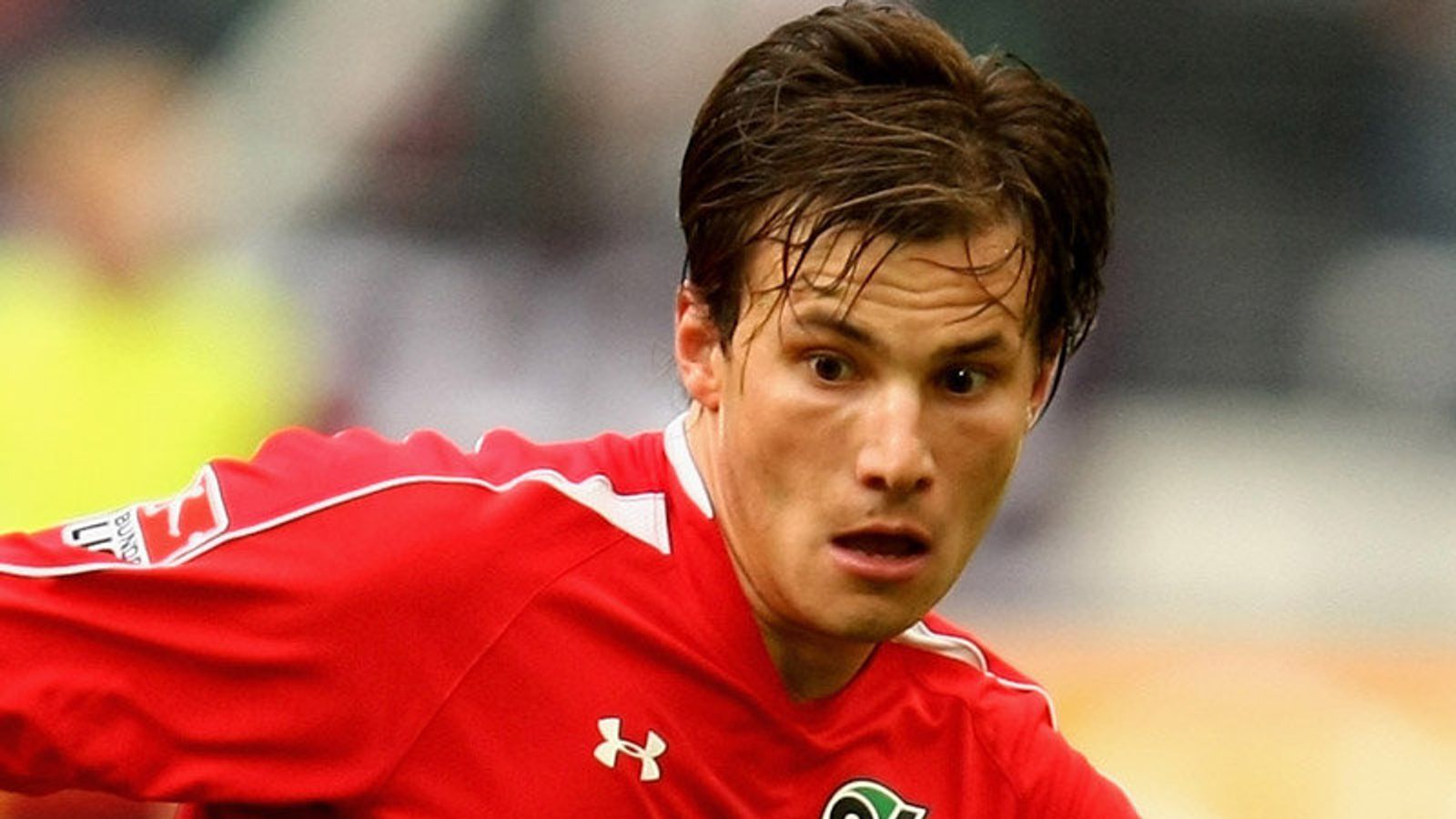 Bundesliga round-up | Football News | Sky Sports