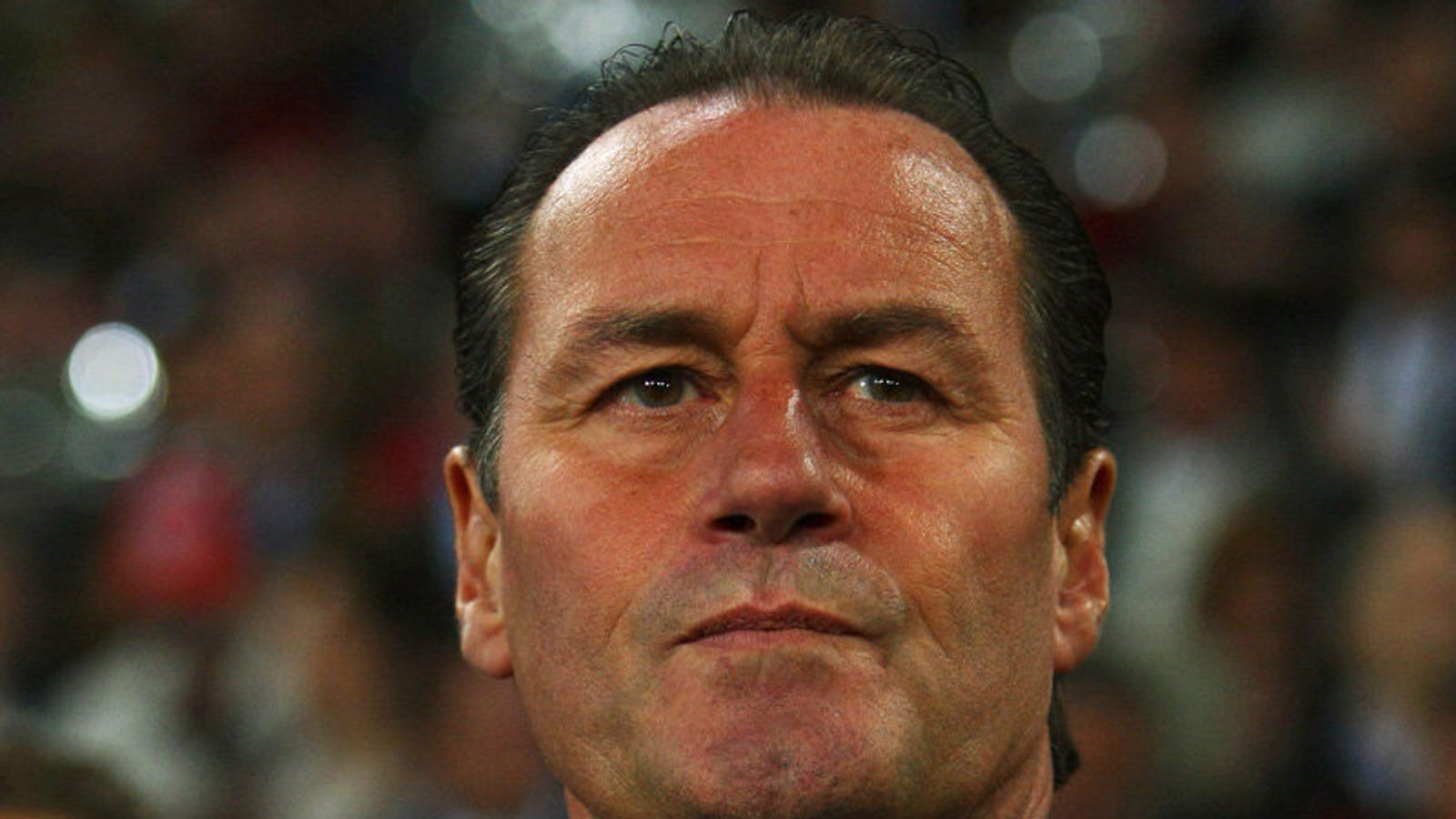 Stevens - We can beat Liverpool | Football News | Sky Sports