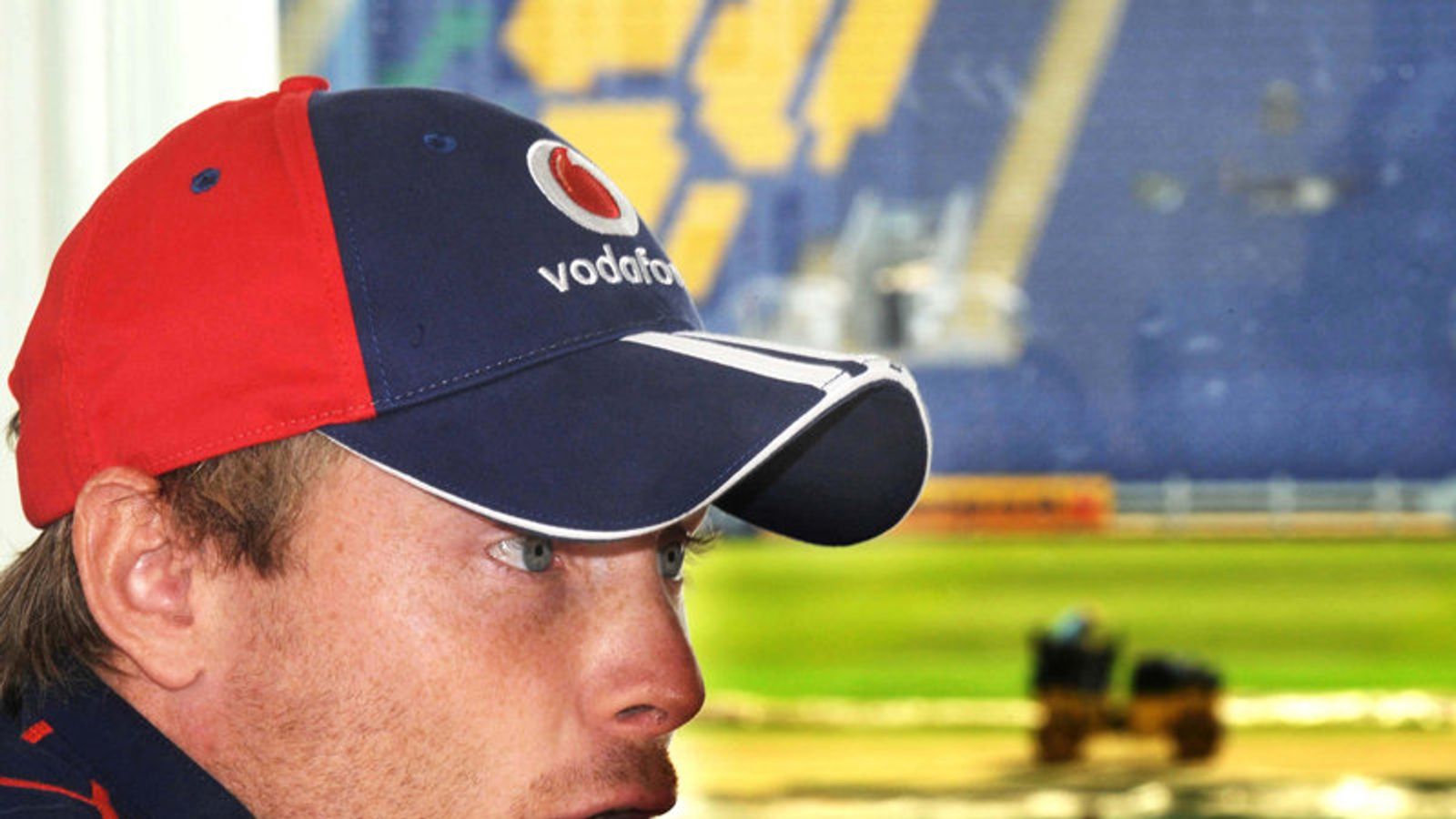 Bell - Ashes glory the key | Cricket News | Sky Sports Bell - Ashes glory the key | Cricket News | Sky Sports